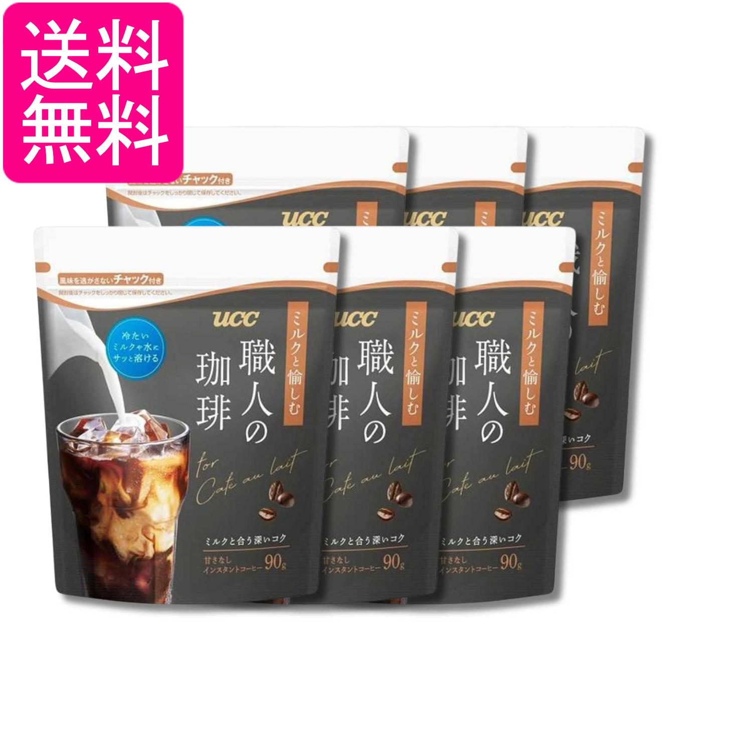 掲載商品の仕様や付属品等の詳細につきましては メーカーに準拠しておりますので メーカーホームページにてご確認下さいますよう よろしくお願いいたします。 当店は他の販売サイトとの併売品があります。 ご注文が集中した時、システムのタイムラグによ...