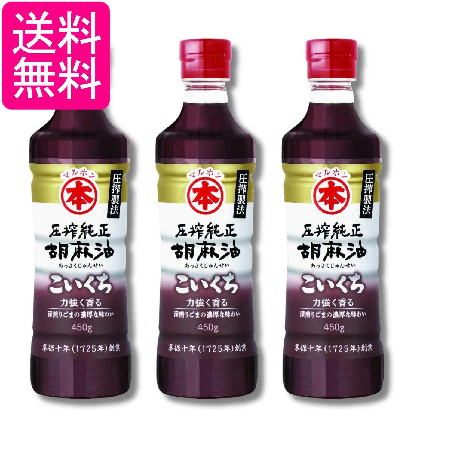 掲載商品の仕様や付属品等の詳細につきましては メーカーに準拠しておりますので メーカーホームページにてご確認下さいますよう よろしくお願いいたします。 当店は他の販売サイトとの併売品があります。 ご注文が集中した時、システムのタイムラグによ...