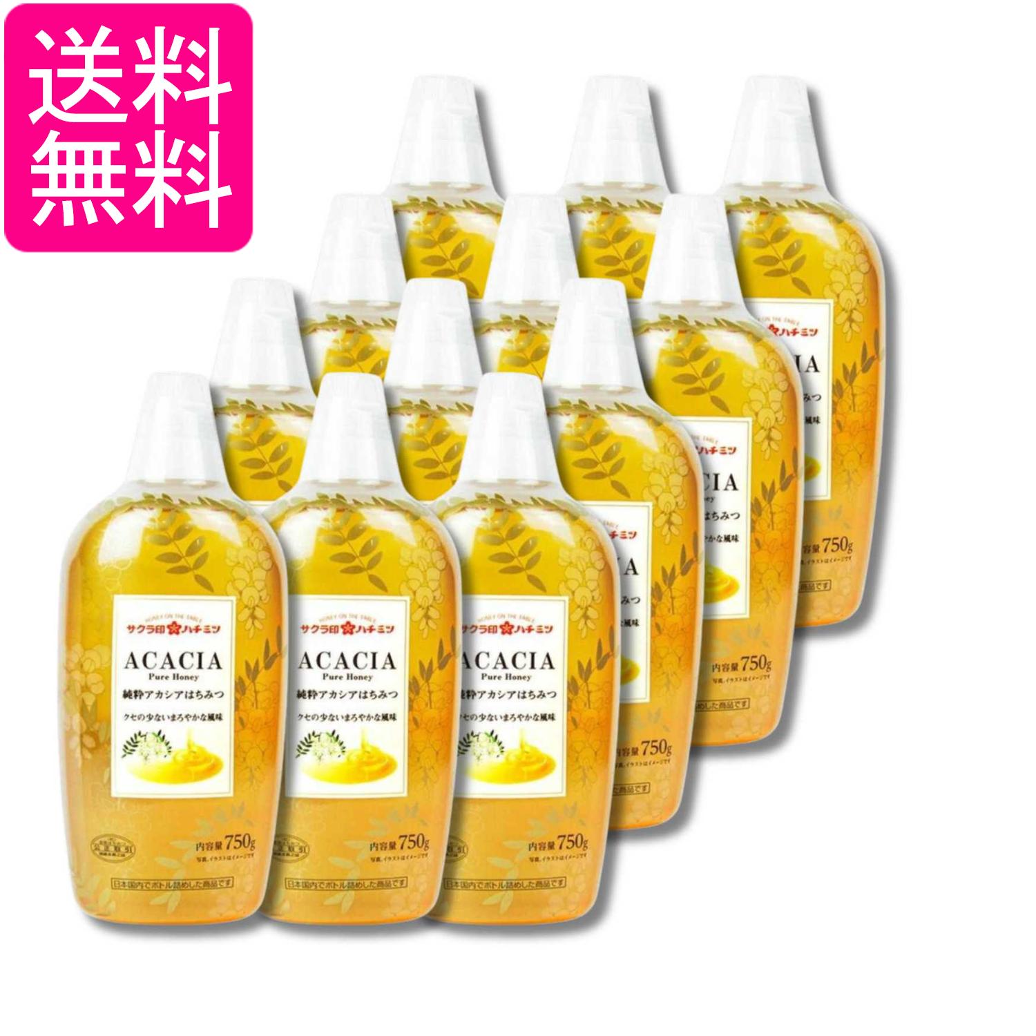 ■食品 ■日本 ■加藤美蜂園本舗 ■成分 アカシアはちみつ（中国） ■広告文責：森実販売 TEL 050-3580-1499 掲載商品の仕様や付属品等の詳細につきましては メーカーに準拠しておりますので メーカーホームページにてご確認下さい...