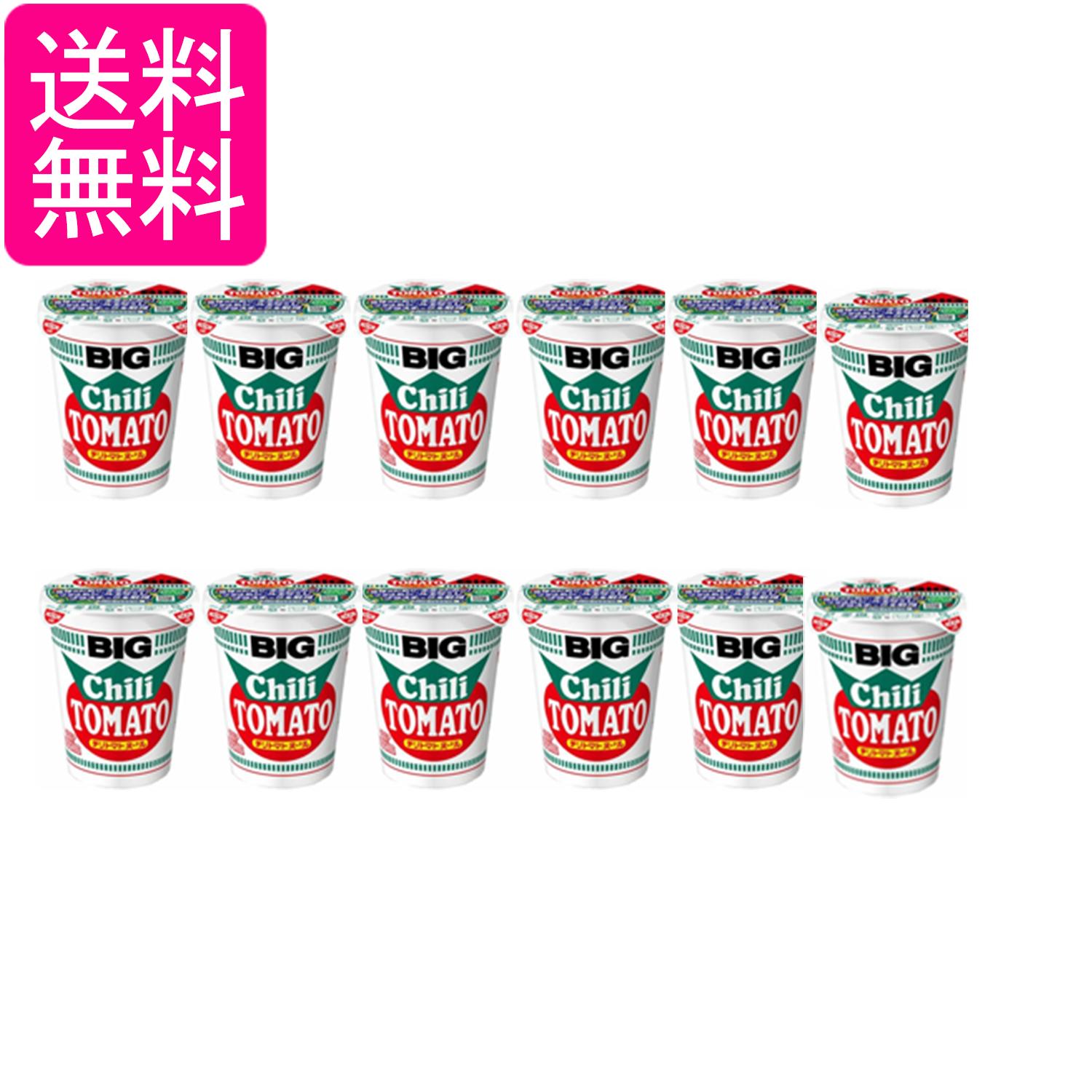 ■食品 ■日本 ■日清食品 ■成分 油揚げめん(小麦粉(国内製造)、植物油脂、食塩、たん白加水分解物、ポークエキス、香味調味料)、スープ(トマトパウダー、糖類、たん白加水分解物、豚脂、スパイス調味料、野菜調味料、ポーク調味料、香味調味料、ガ...