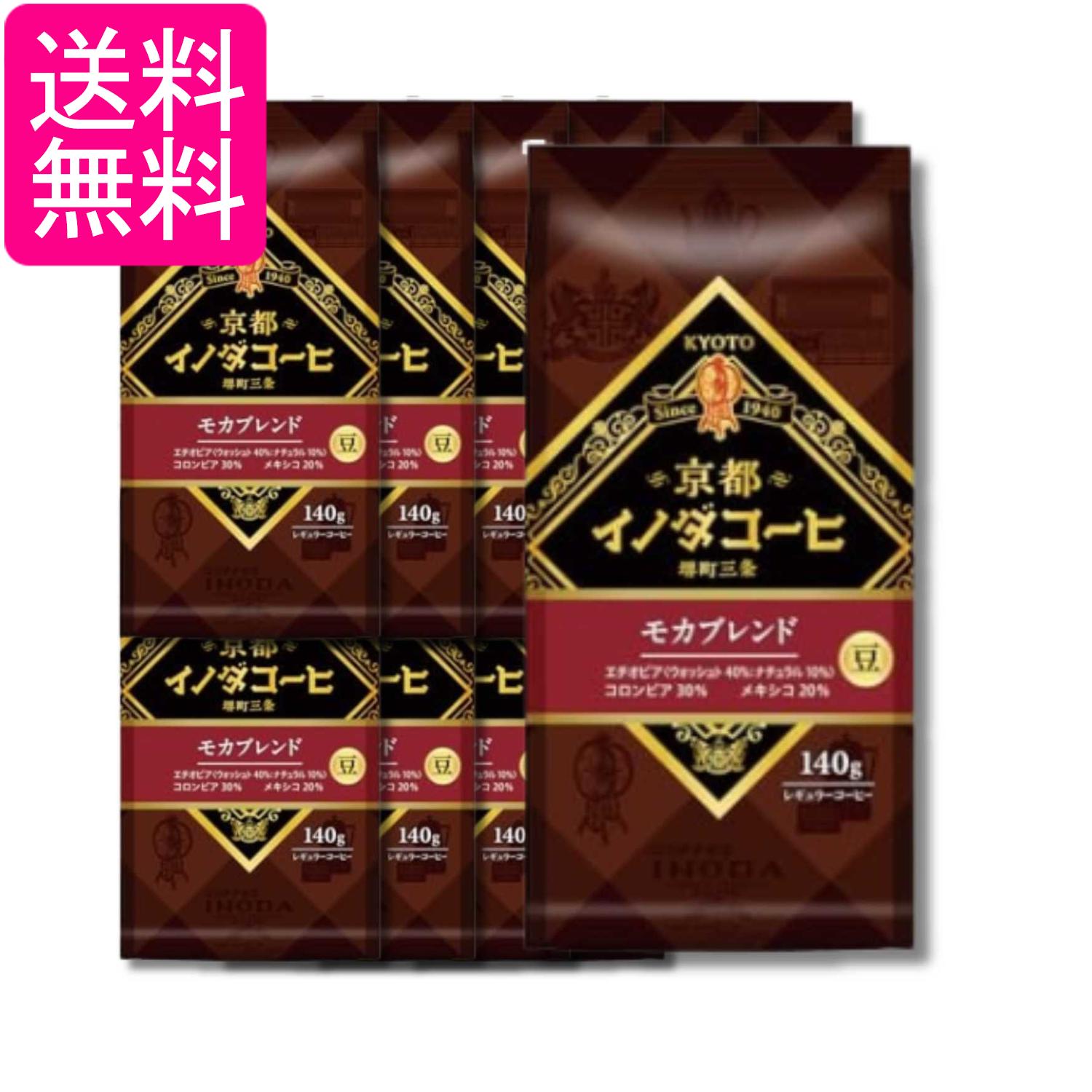 掲載商品の仕様や付属品等の詳細につきましては メーカーに準拠しておりますので メーカーホームページにてご確認下さいますよう よろしくお願いいたします。 当店は他の販売サイトとの併売品があります。 ご注文が集中した時、システムのタイムラグによ...