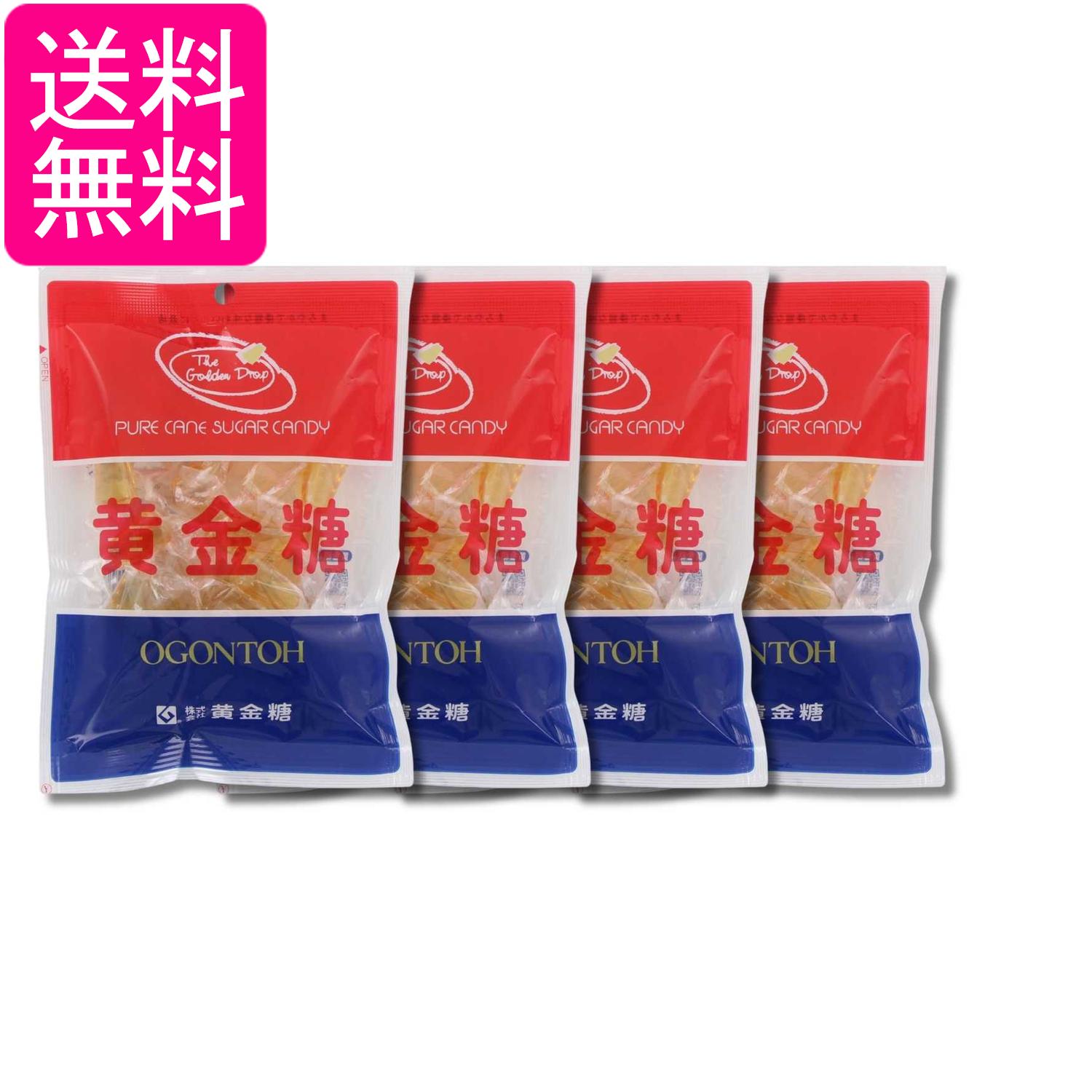 ■食品 ■日本 ■黄金糖 ■成分 砂糖（国内製造）、水飴 ■広告文責：森実販売 TEL 050-3580-1499 掲載商品の仕様や付属品等の詳細につきましては メーカーに準拠しておりますので メーカーホームページにてご確認下さいますよう ...
