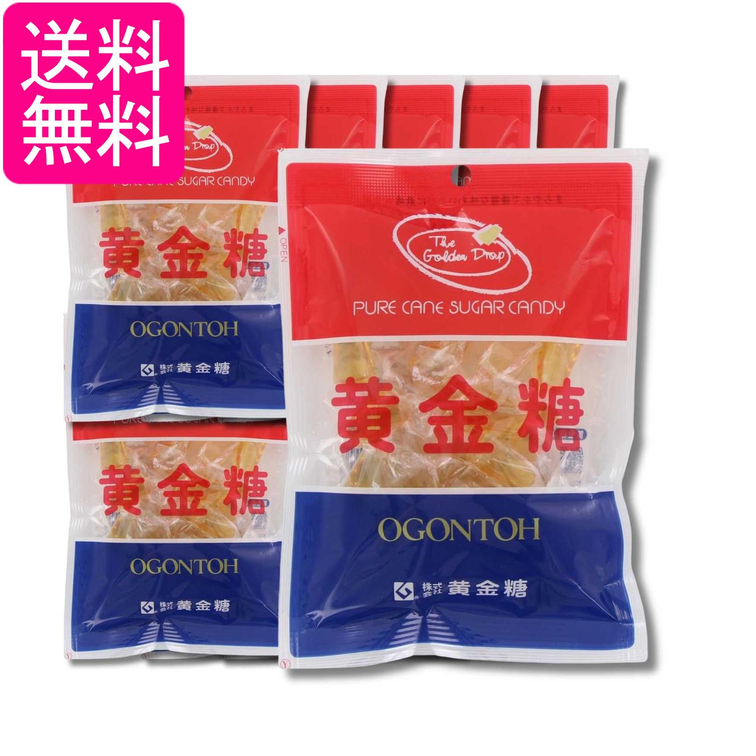 ■食品 ■日本 ■黄金糖 ■成分 砂糖（国内製造）、水飴 ■広告文責：森実販売 TEL 050-3580-1499 掲載商品の仕様や付属品等の詳細につきましては メーカーに準拠しておりますので メーカーホームページにてご確認下さいますよう ...