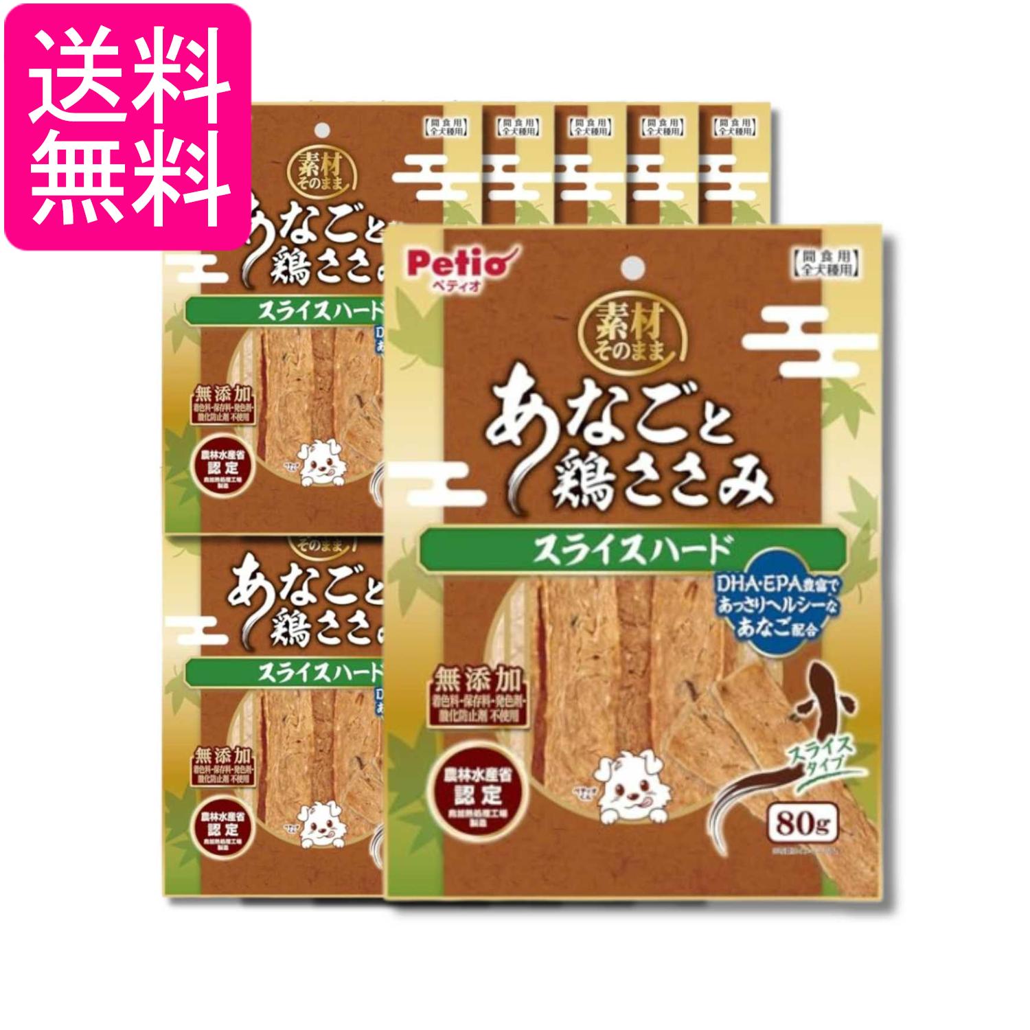 掲載商品の仕様や付属品等の詳細につきましては メーカーに準拠しておりますので メーカーホームページにてご確認下さいますよう よろしくお願いいたします。 当店は他の販売サイトとの併売品があります。 ご注文が集中した時、システムのタイムラグによ...