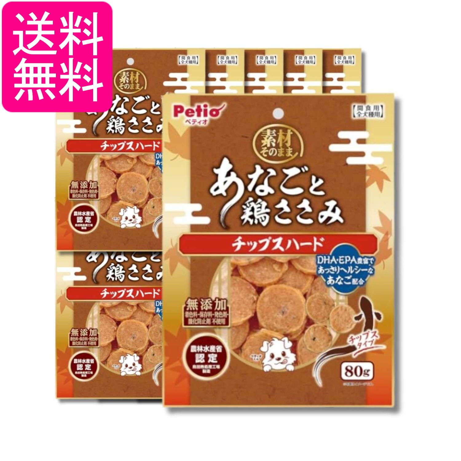 掲載商品の仕様や付属品等の詳細につきましては メーカーに準拠しておりますので メーカーホームページにてご確認下さいますよう よろしくお願いいたします。 当店は他の販売サイトとの併売品があります。 ご注文が集中した時、システムのタイムラグによ...