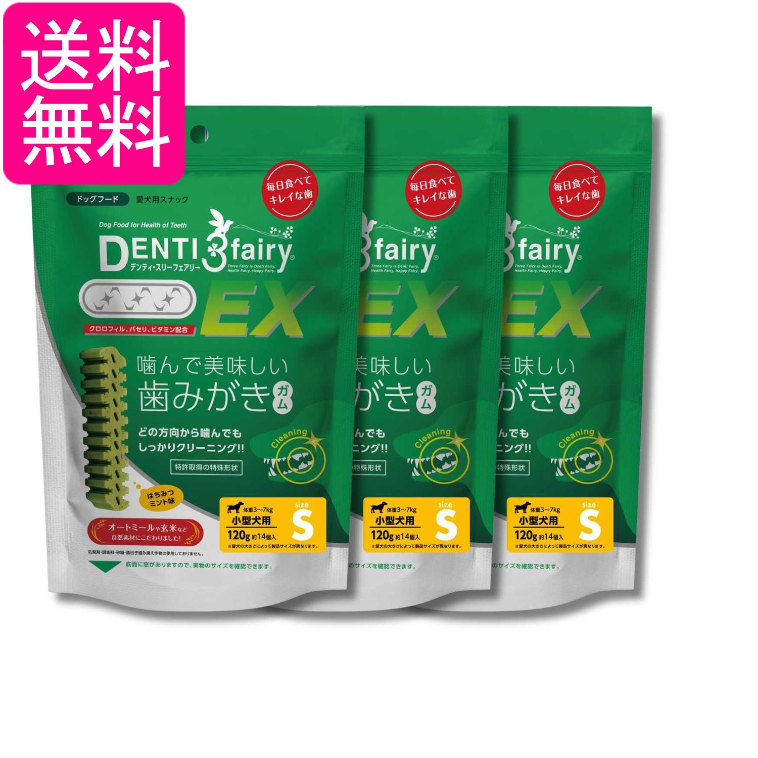 掲載商品の仕様や付属品等の詳細につきましては メーカーに準拠しておりますので メーカーホームページにてご確認下さいますよう よろしくお願いいたします。 当店は他の販売サイトとの併売品があります。 ご注文が集中した時、システムのタイムラグによ...