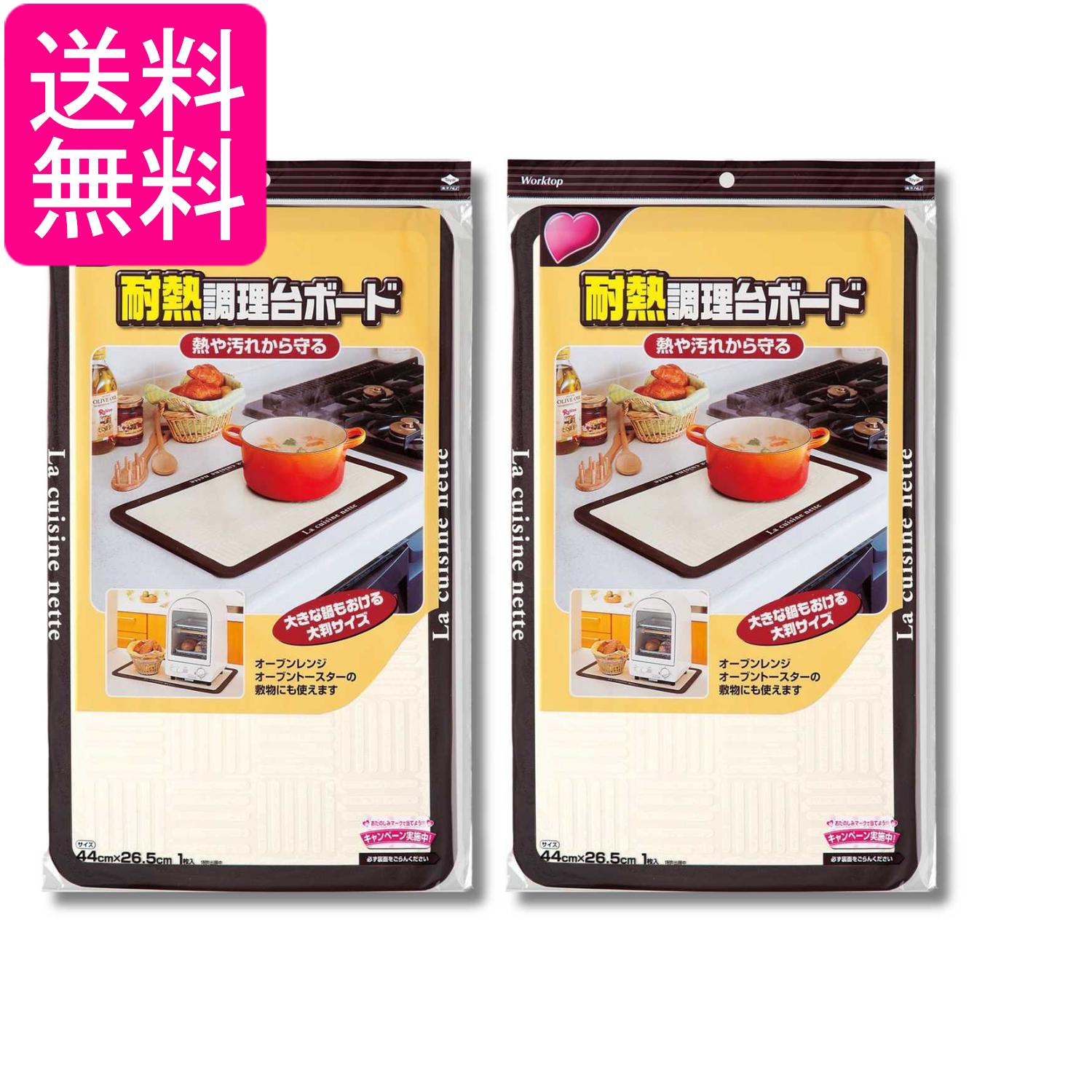 掲載商品の仕様や付属品等の詳細につきましては メーカーに準拠しておりますので メーカーホームページにてご確認下さいますよう よろしくお願いいたします。 当店は他の販売サイトとの併売品があります。 ご注文が集中した時、システムのタイムラグによ...