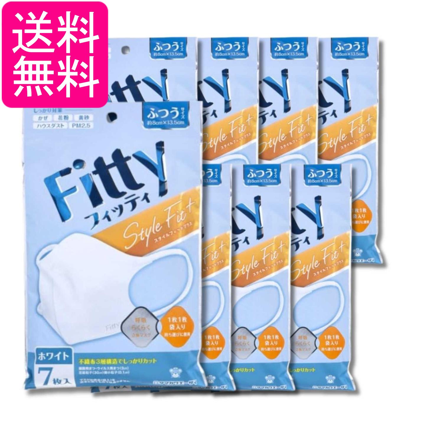 掲載商品の仕様や付属品等の詳細につきましては メーカーに準拠しておりますので メーカーホームページにてご確認下さいますよう よろしくお願いいたします。 当店は他の販売サイトとの併売品があります。 ご注文が集中した時、システムのタイムラグによ...