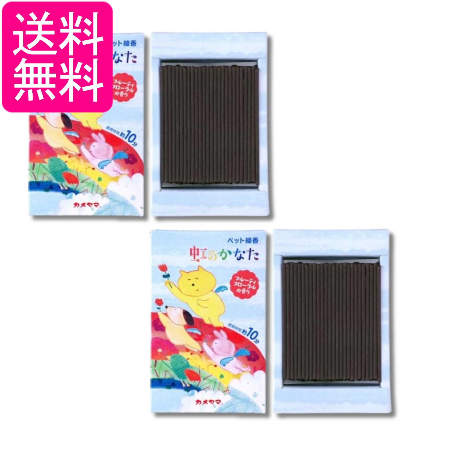 掲載商品の仕様や付属品等の詳細につきましては メーカーに準拠しておりますので メーカーホームページにてご確認下さいますよう よろしくお願いいたします。 当店は他の販売サイトとの併売品があります。 ご注文が集中した時、システムのタイムラグによ...