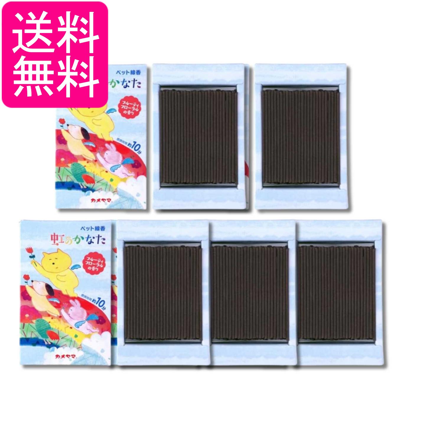 掲載商品の仕様や付属品等の詳細につきましては メーカーに準拠しておりますので メーカーホームページにてご確認下さいますよう よろしくお願いいたします。 当店は他の販売サイトとの併売品があります。 ご注文が集中した時、システムのタイムラグによ...