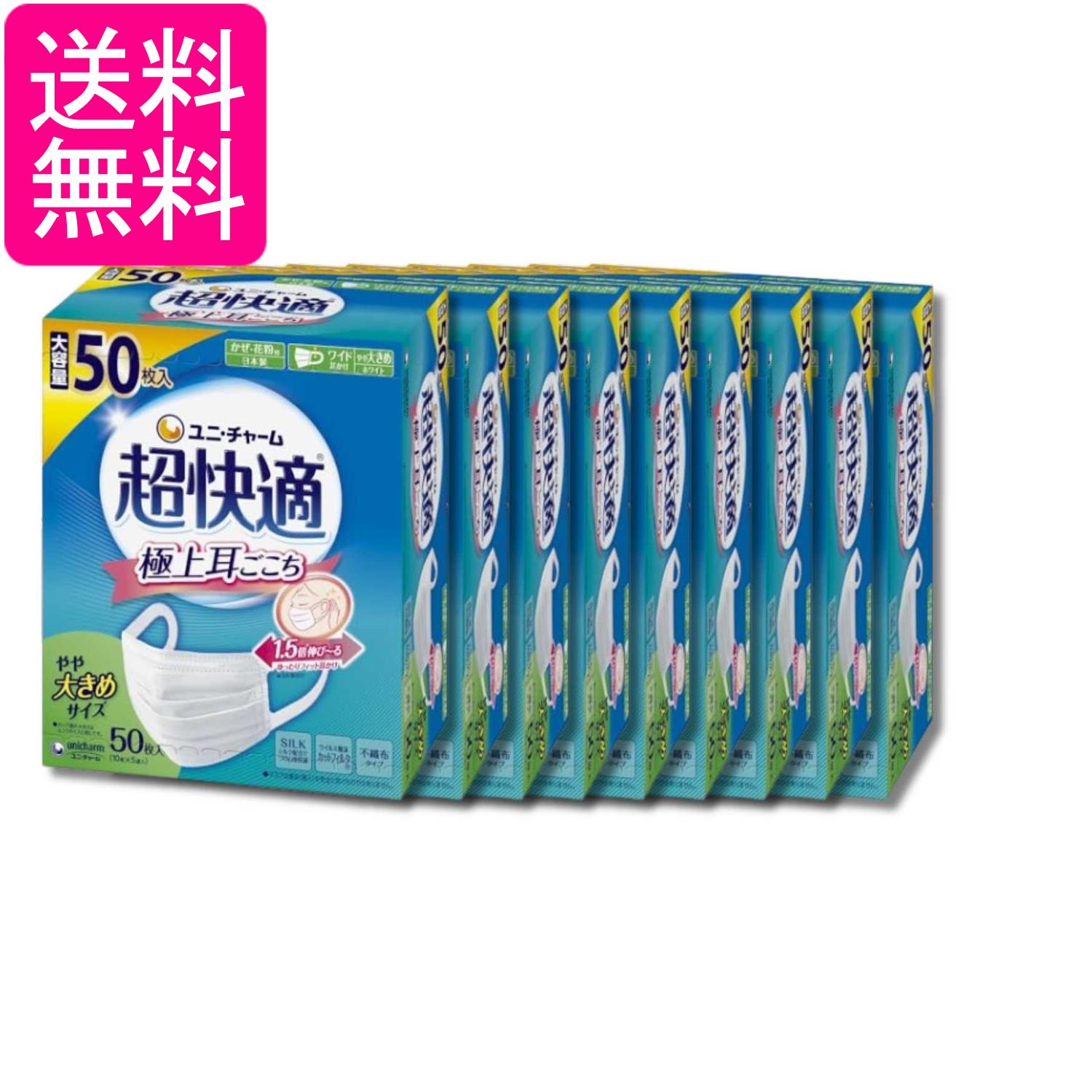 掲載商品の仕様や付属品等の詳細につきましては メーカーに準拠しておりますので メーカーホームページにてご確認下さいますよう よろしくお願いいたします。 当店は他の販売サイトとの併売品があります。 ご注文が集中した時、システムのタイムラグによ...