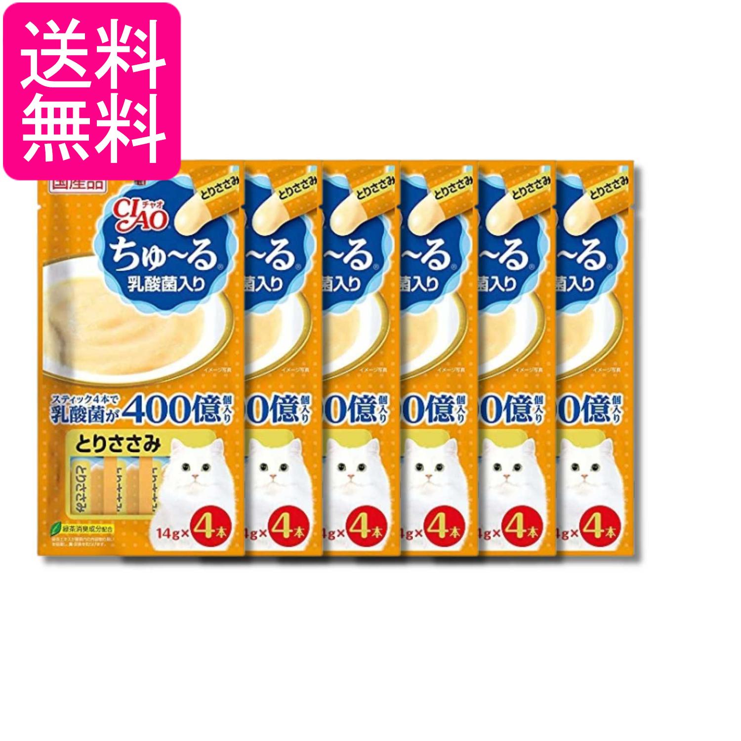 掲載商品の仕様や付属品等の詳細につきましては メーカーに準拠しておりますので メーカーホームページにてご確認下さいますよう よろしくお願いいたします。 当店は他の販売サイトとの併売品があります。 ご注文が集中した時、システムのタイムラグによ...