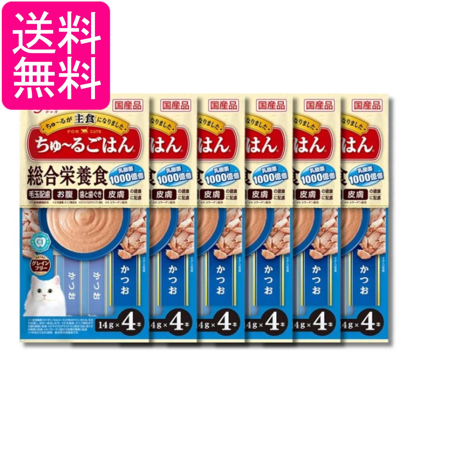 掲載商品の仕様や付属品等の詳細につきましては メーカーに準拠しておりますので メーカーホームページにてご確認下さいますよう よろしくお願いいたします。 当店は他の販売サイトとの併売品があります。 ご注文が集中した時、システムのタイムラグによ...