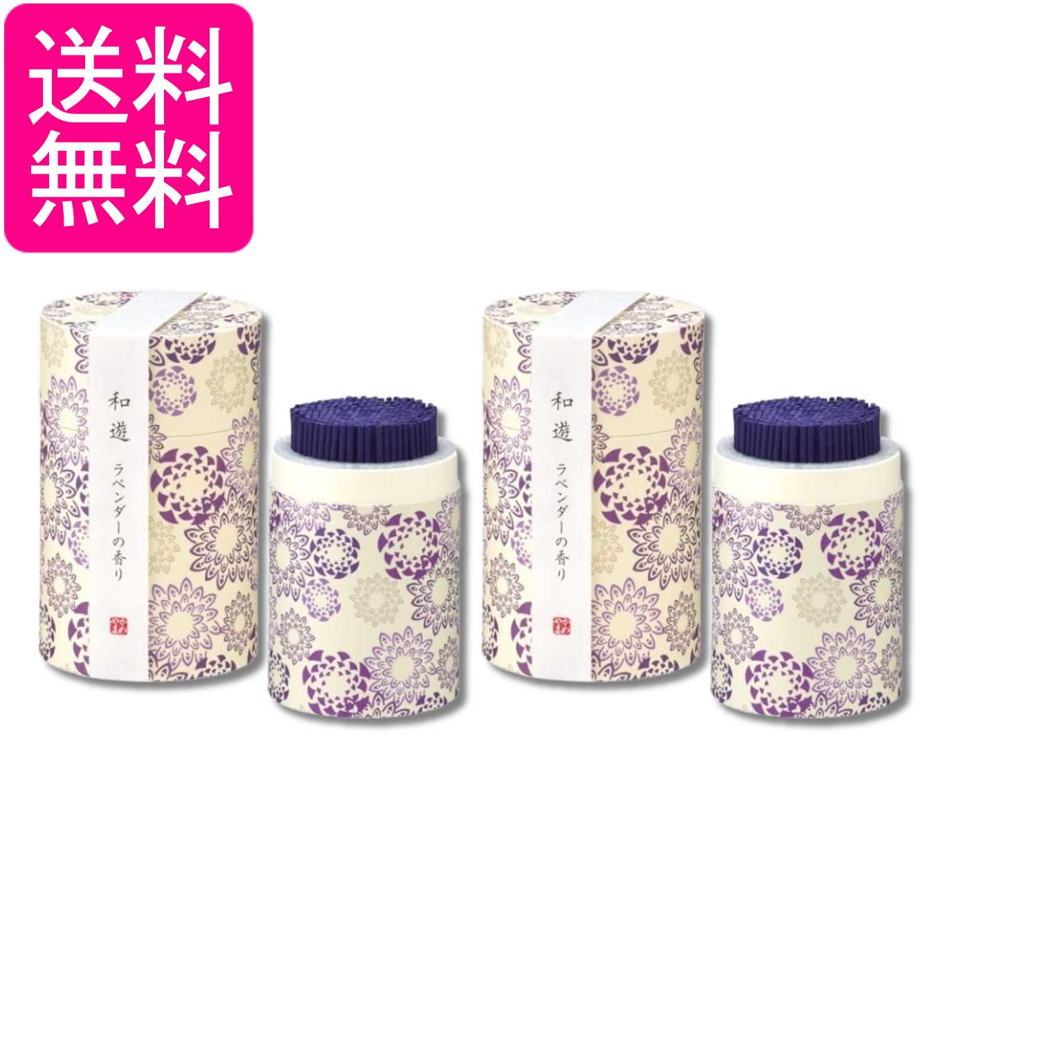 掲載商品の仕様や付属品等の詳細につきましては メーカーに準拠しておりますので メーカーホームページにてご確認下さいますよう よろしくお願いいたします。 当店は他の販売サイトとの併売品があります。 ご注文が集中した時、システムのタイムラグによ...