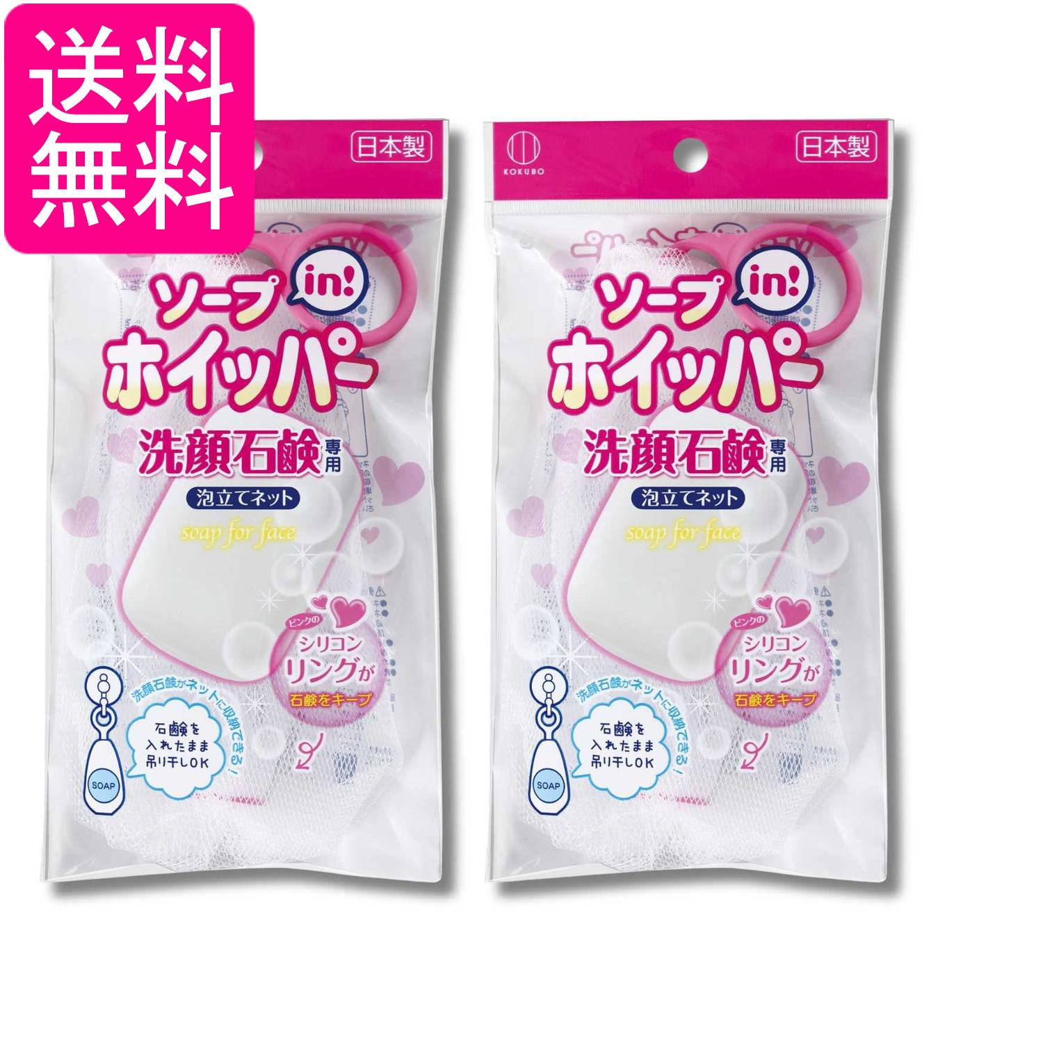 掲載商品の仕様や付属品等の詳細につきましては メーカーに準拠しておりますので メーカーホームページにてご確認下さいますよう よろしくお願いいたします。 当店は他の販売サイトとの併売品があります。 ご注文が集中した時、システムのタイムラグによ...