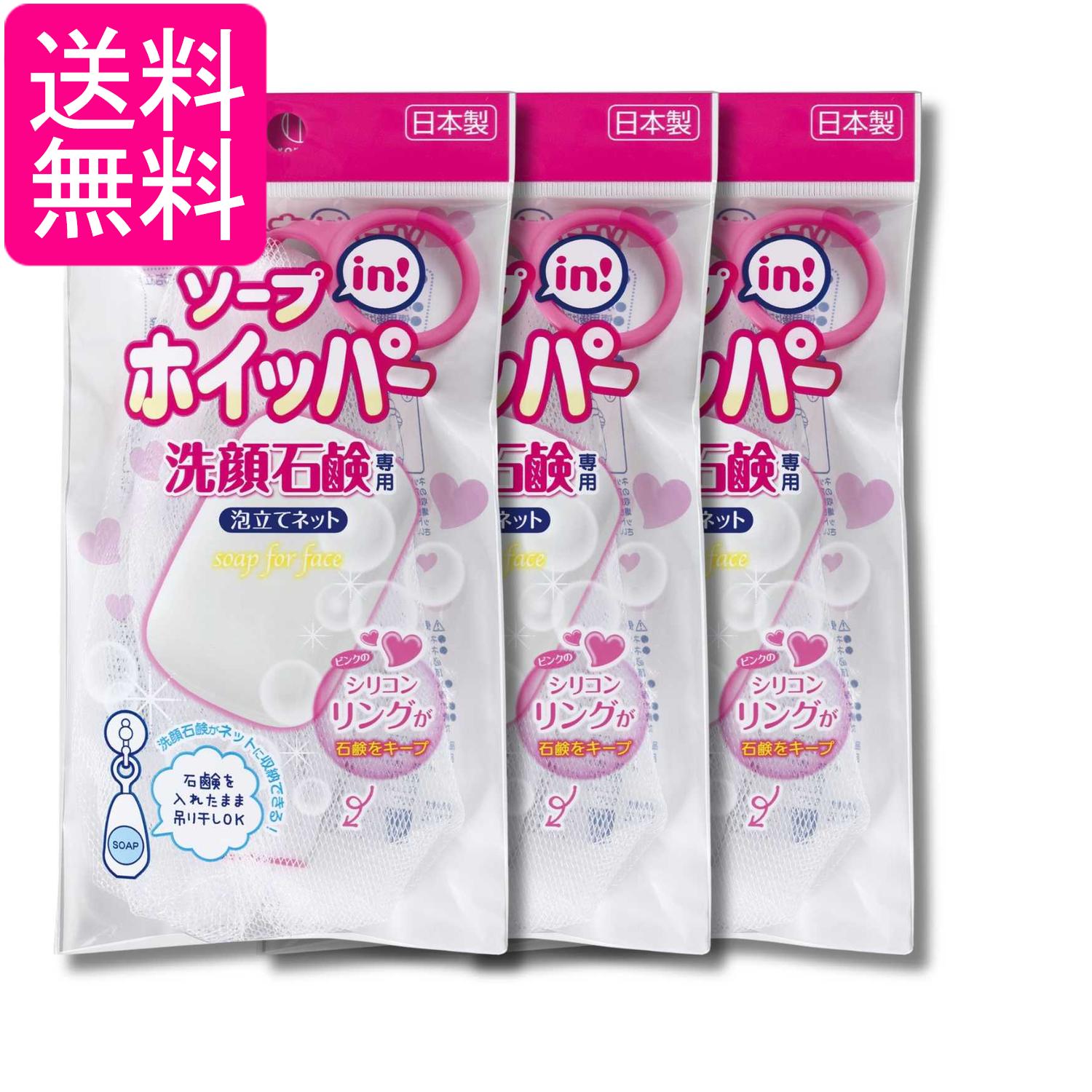 掲載商品の仕様や付属品等の詳細につきましては メーカーに準拠しておりますので メーカーホームページにてご確認下さいますよう よろしくお願いいたします。 当店は他の販売サイトとの併売品があります。 ご注文が集中した時、システムのタイムラグによ...