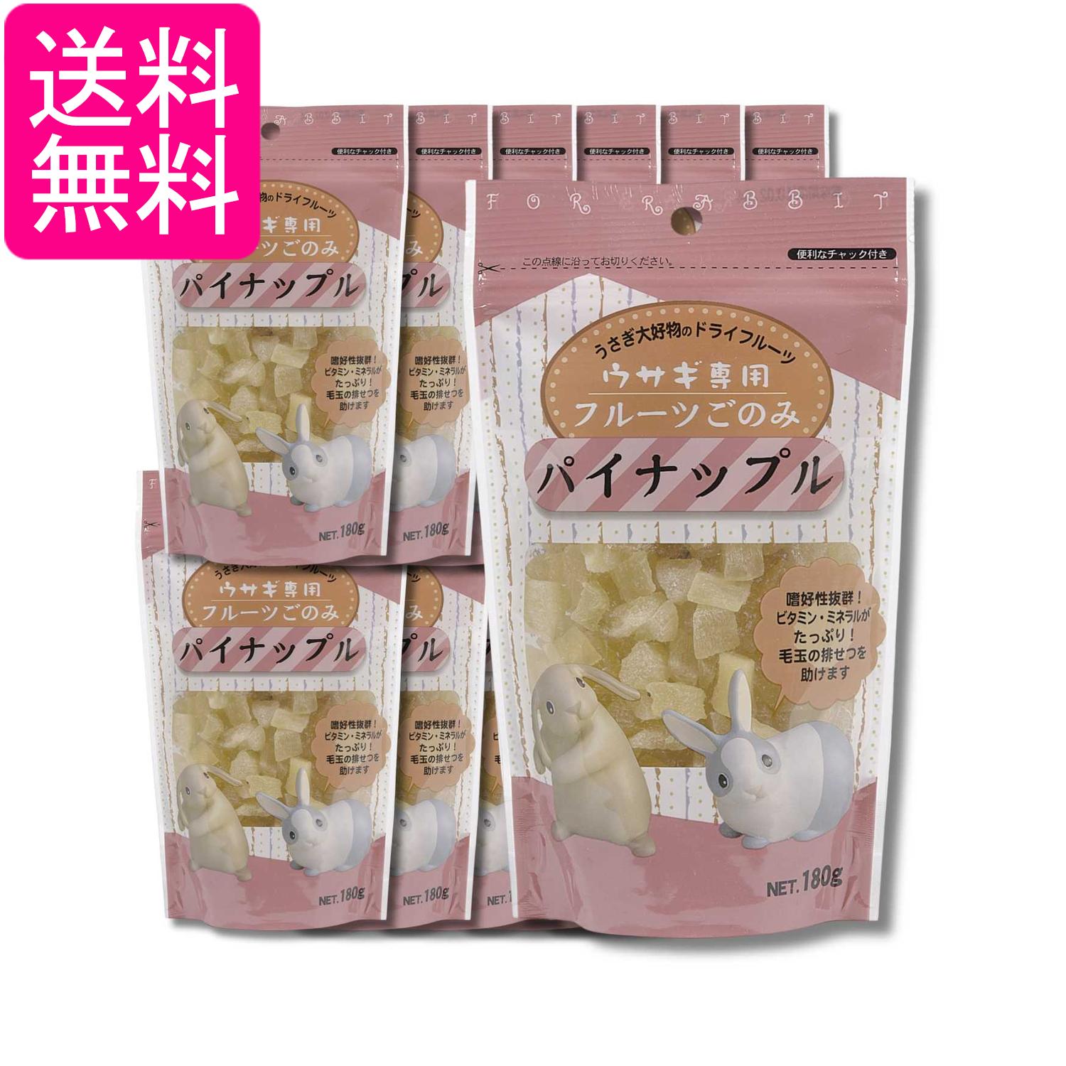 掲載商品の仕様や付属品等の詳細につきましては メーカーに準拠しておりますので メーカーホームページにてご確認下さいますよう よろしくお願いいたします。 当店は他の販売サイトとの併売品があります。 ご注文が集中した時、システムのタイムラグによ...