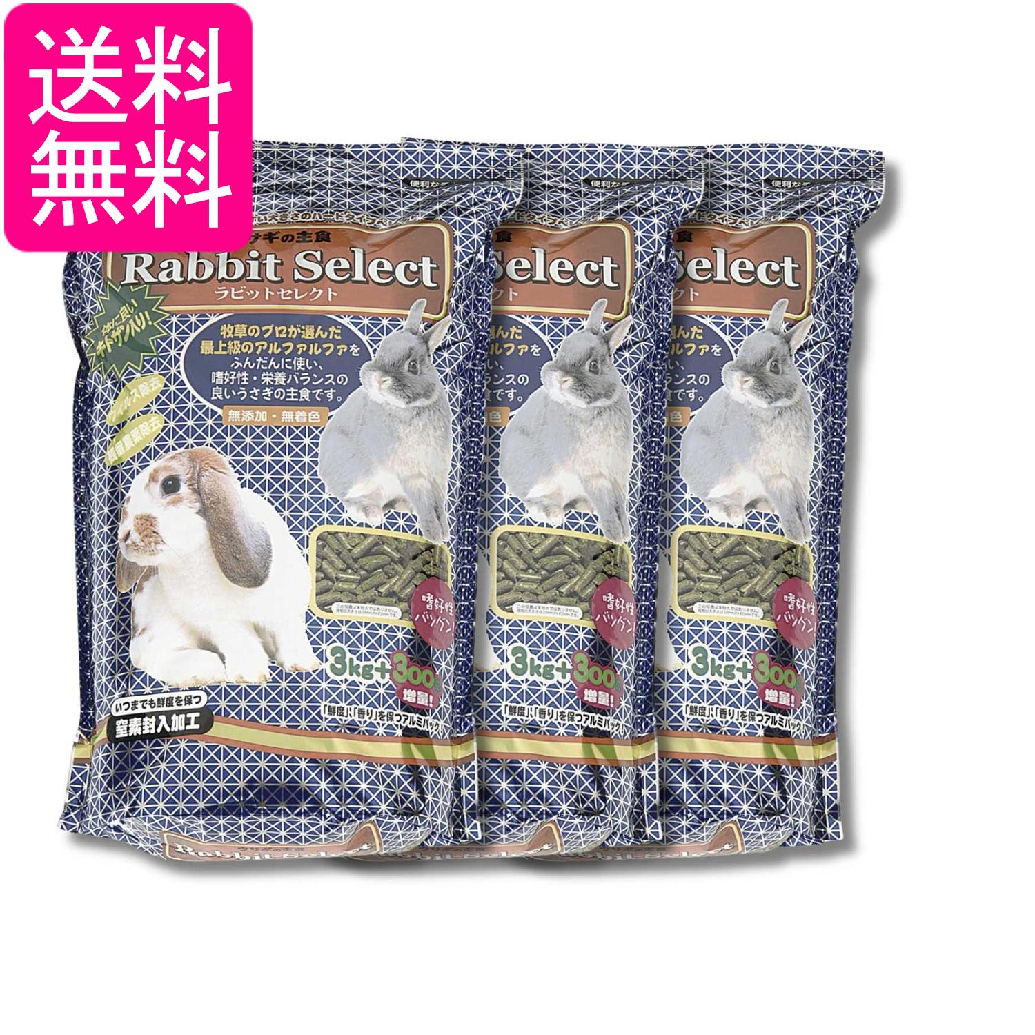 掲載商品の仕様や付属品等の詳細につきましては メーカーに準拠しておりますので メーカーホームページにてご確認下さいますよう よろしくお願いいたします。 当店は他の販売サイトとの併売品があります。 ご注文が集中した時、システムのタイムラグによ...