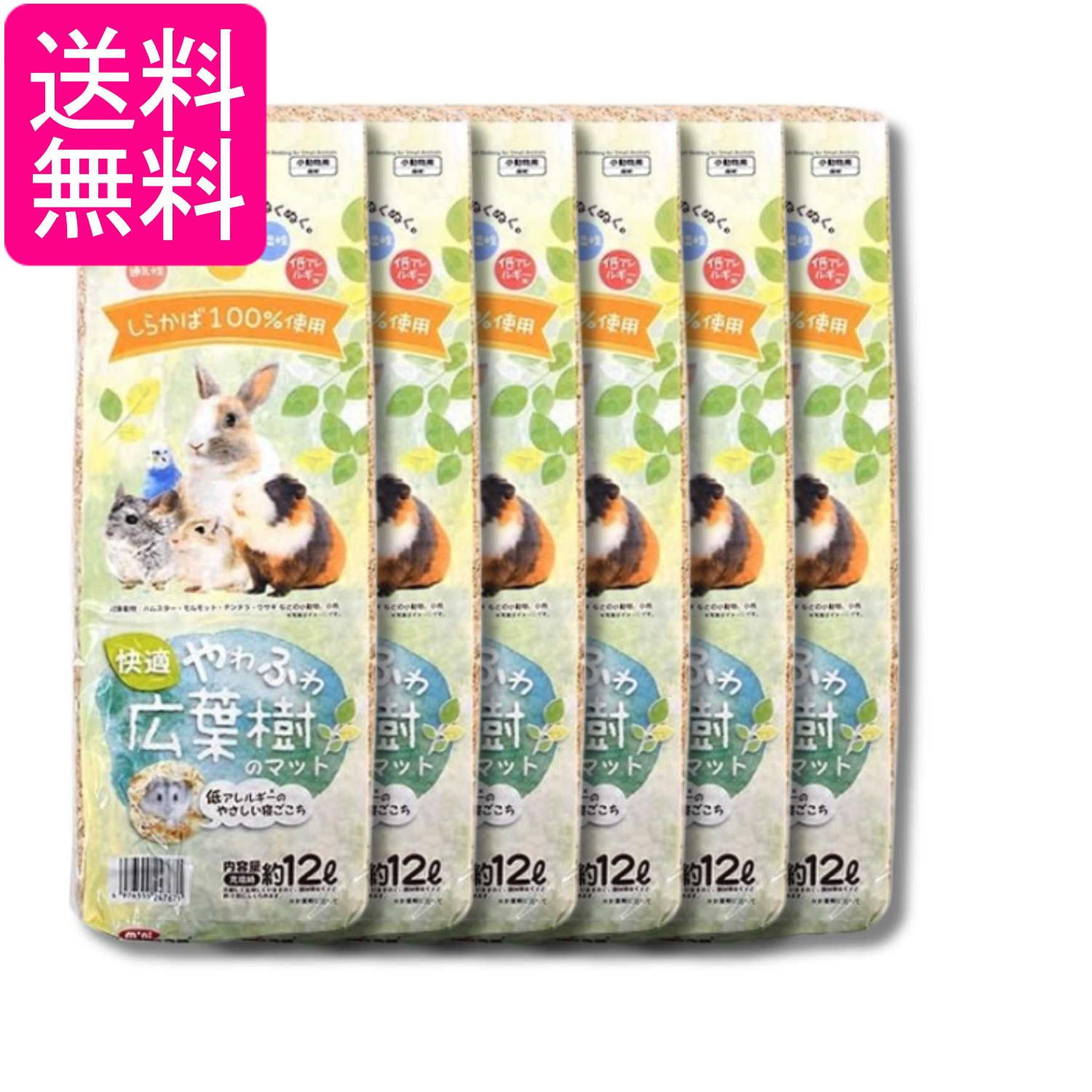 掲載商品の仕様や付属品等の詳細につきましては メーカーに準拠しておりますので メーカーホームページにてご確認下さいますよう よろしくお願いいたします。 当店は他の販売サイトとの併売品があります。 ご注文が集中した時、システムのタイムラグによ...