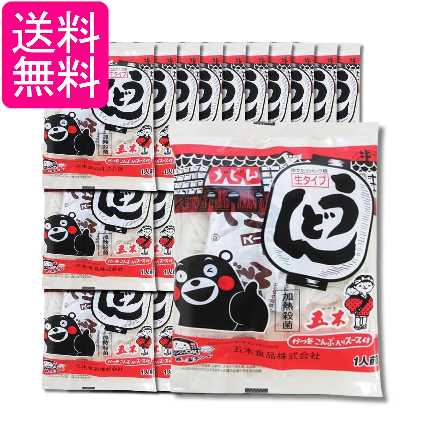 ■食品 ■日本 ■五木食品株式会社 ■成分 めん(小麦粉、食塩)、食塩、砂糖、鰹節粉、醤油、昆布粉、調味料(アミノ酸等)、酸味料、カラメル色素、pH調整剤(原料の一部に、小麦、大豆、さば、鶏肉を含む) ■広告文責：森実販売 TEL 050-...