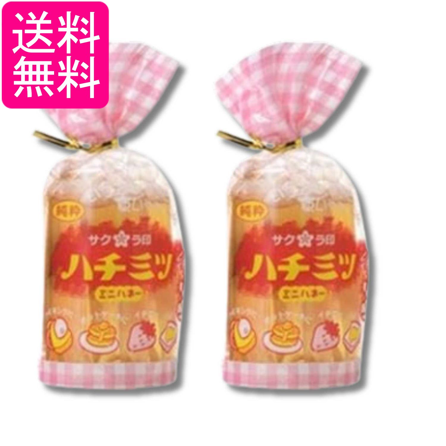 ■食品 ■日本 ■加藤美蜂園本舗 ■成分 はちみつ（中国,アルゼンチン） ■広告文責：森実販売 TEL 050-3580-1499 掲載商品の仕様や付属品等の詳細につきましては メーカーに準拠しておりますので メーカーホームページにてご確認...