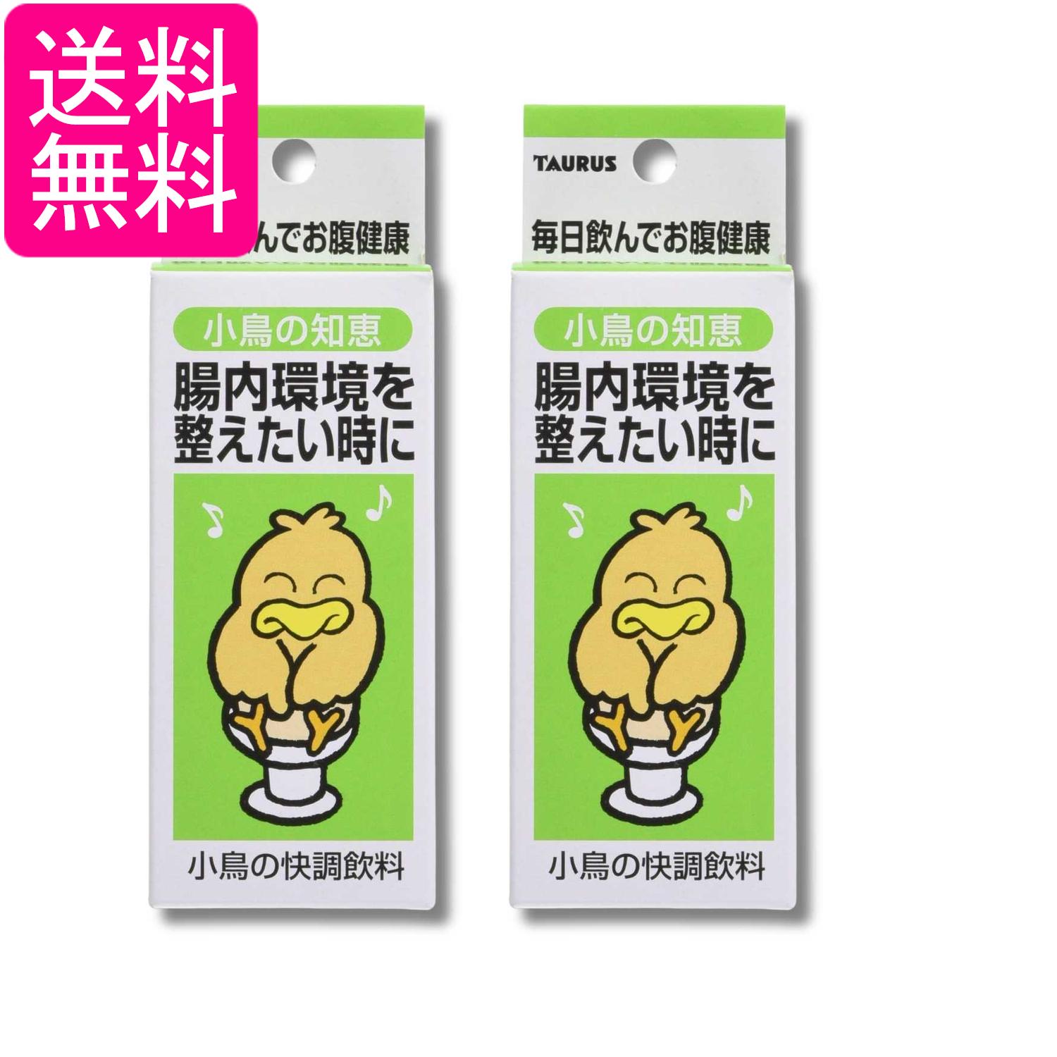 掲載商品の仕様や付属品等の詳細につきましては メーカーに準拠しておりますので メーカーホームページにてご確認下さいますよう よろしくお願いいたします。 当店は他の販売サイトとの併売品があります。 ご注文が集中した時、システムのタイムラグによ...