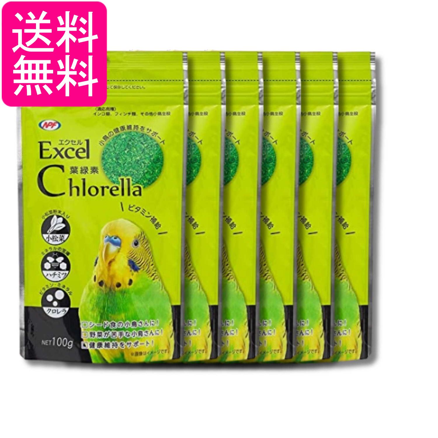 掲載商品の仕様や付属品等の詳細につきましては メーカーに準拠しておりますので メーカーホームページにてご確認下さいますよう よろしくお願いいたします。 当店は他の販売サイトとの併売品があります。 ご注文が集中した時、システムのタイムラグによ...