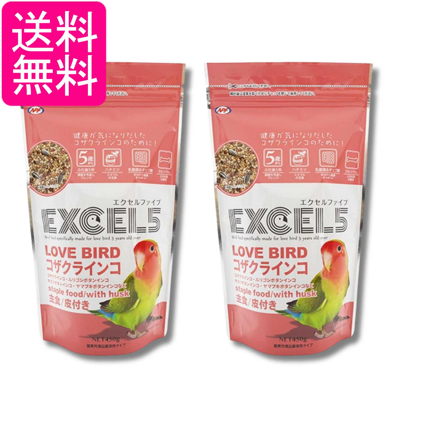 掲載商品の仕様や付属品等の詳細につきましては メーカーに準拠しておりますので メーカーホームページにてご確認下さいますよう よろしくお願いいたします。 当店は他の販売サイトとの併売品があります。 ご注文が集中した時、システムのタイムラグによ...