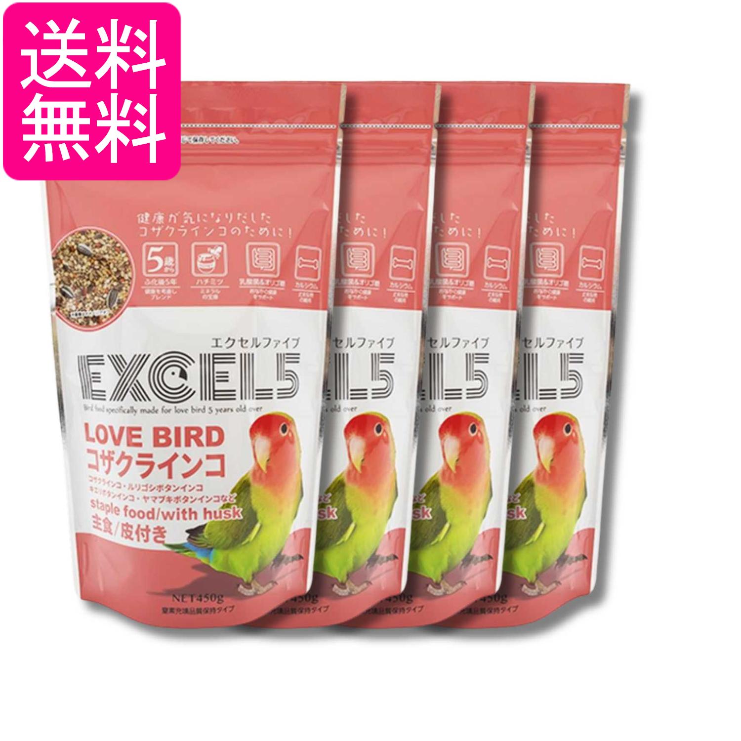 掲載商品の仕様や付属品等の詳細につきましては メーカーに準拠しておりますので メーカーホームページにてご確認下さいますよう よろしくお願いいたします。 当店は他の販売サイトとの併売品があります。 ご注文が集中した時、システムのタイムラグによ...