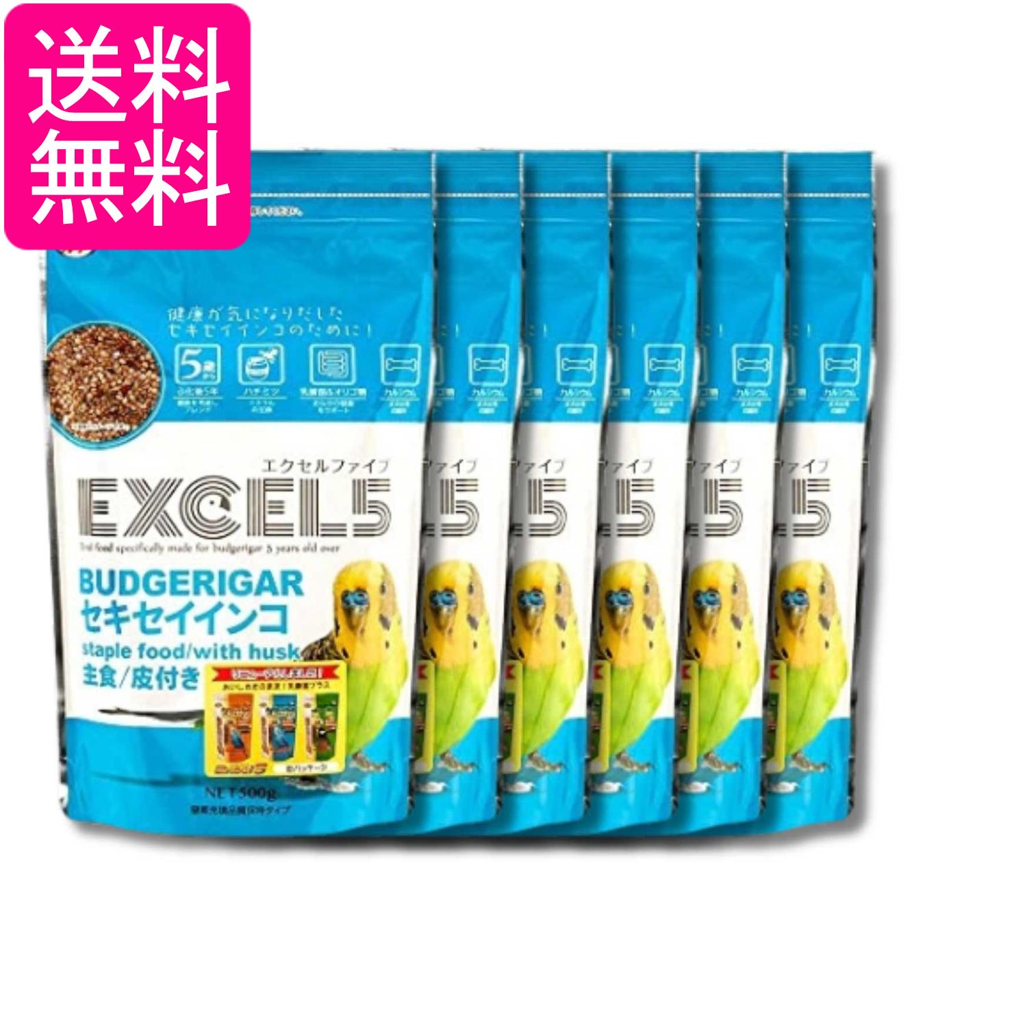掲載商品の仕様や付属品等の詳細につきましては メーカーに準拠しておりますので メーカーホームページにてご確認下さいますよう よろしくお願いいたします。 当店は他の販売サイトとの併売品があります。 ご注文が集中した時、システムのタイムラグによ...