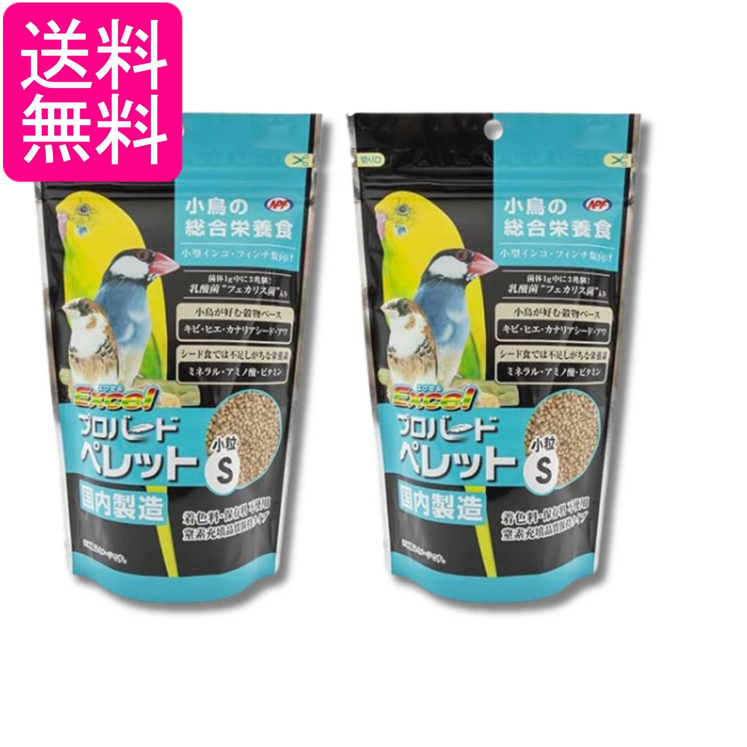 掲載商品の仕様や付属品等の詳細につきましては メーカーに準拠しておりますので メーカーホームページにてご確認下さいますよう よろしくお願いいたします。 当店は他の販売サイトとの併売品があります。 ご注文が集中した時、システムのタイムラグによ...