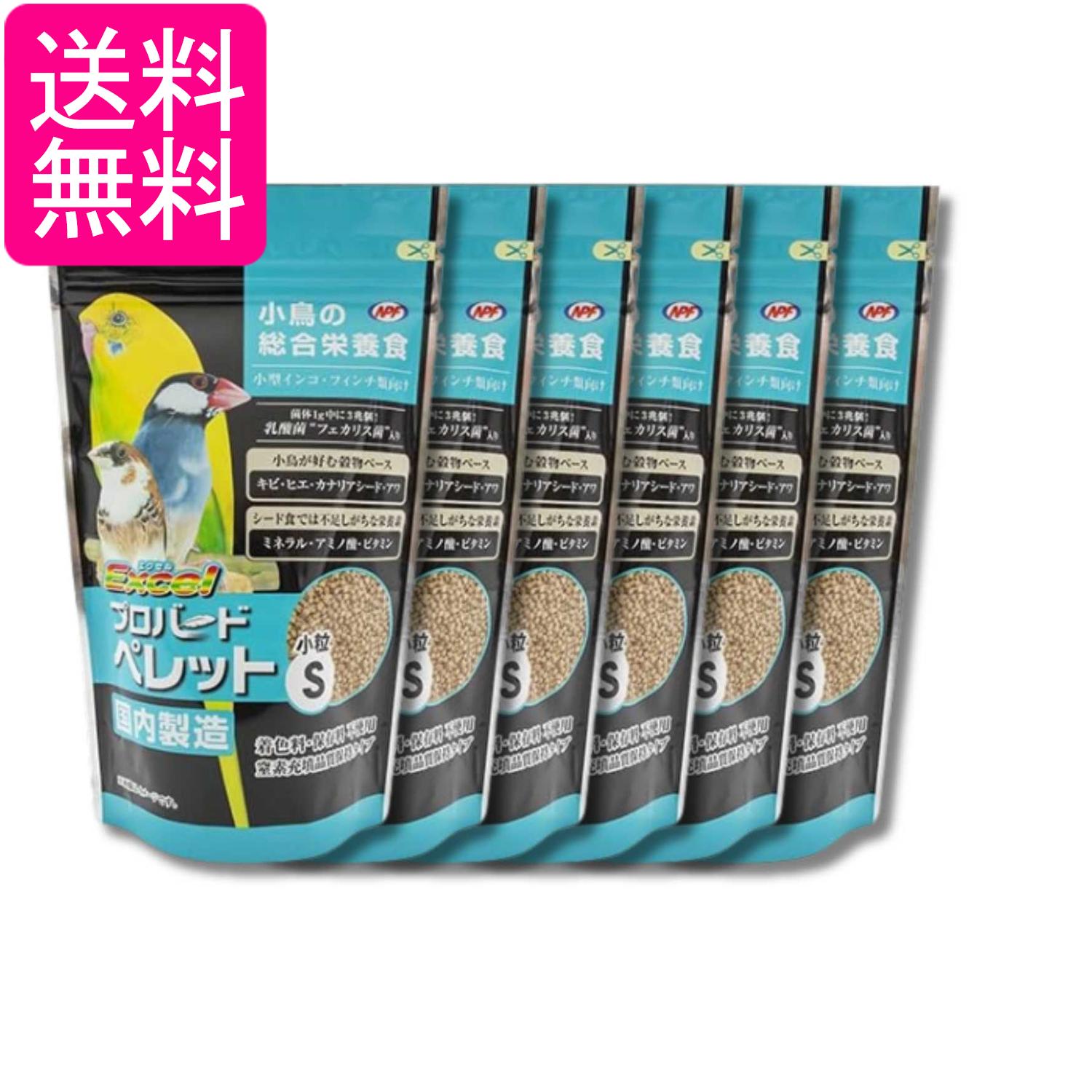 掲載商品の仕様や付属品等の詳細につきましては メーカーに準拠しておりますので メーカーホームページにてご確認下さいますよう よろしくお願いいたします。 当店は他の販売サイトとの併売品があります。 ご注文が集中した時、システムのタイムラグによ...