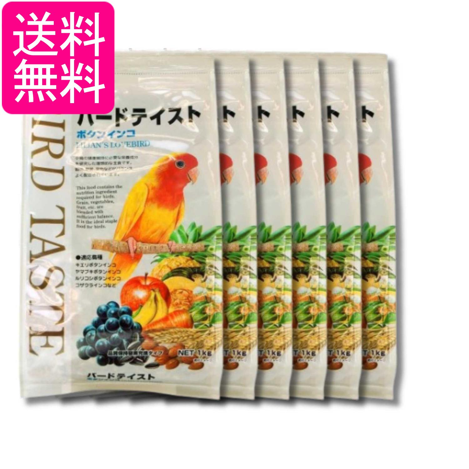 掲載商品の仕様や付属品等の詳細につきましては メーカーに準拠しておりますので メーカーホームページにてご確認下さいますよう よろしくお願いいたします。 当店は他の販売サイトとの併売品があります。 ご注文が集中した時、システムのタイムラグによ...