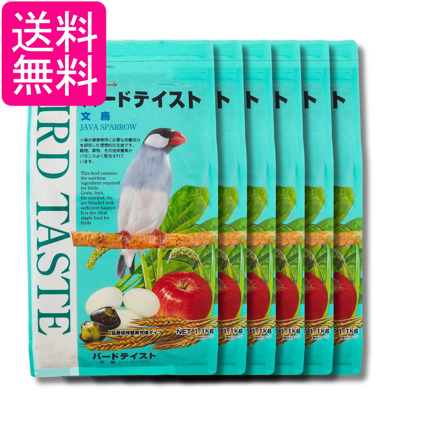 掲載商品の仕様や付属品等の詳細につきましては メーカーに準拠しておりますので メーカーホームページにてご確認下さいますよう よろしくお願いいたします。 当店は他の販売サイトとの併売品があります。 ご注文が集中した時、システムのタイムラグによ...