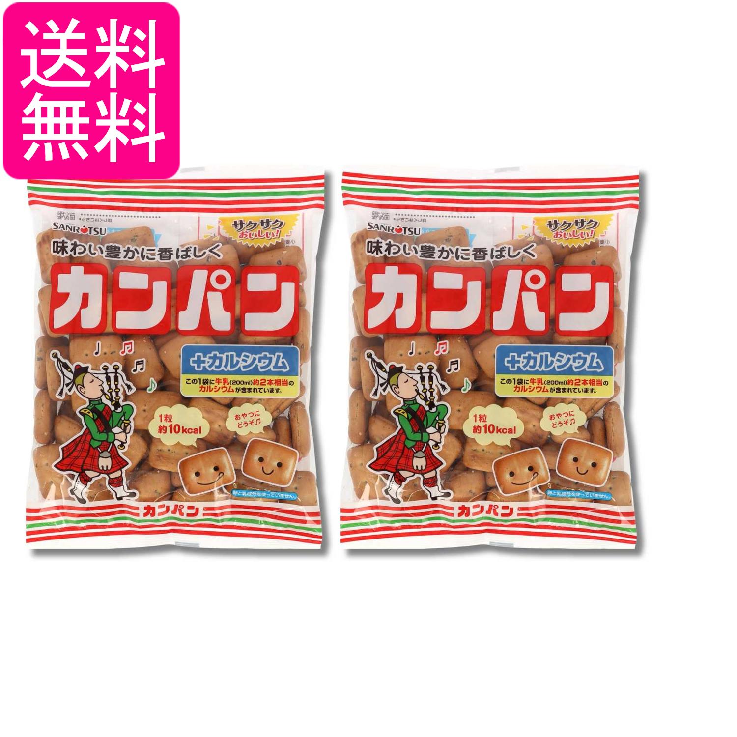 ■食品 ■日本 ■三立製菓 ■成分 小麦粉(国内製造)、砂糖、ショートニング、ごま、食塩、ぶどう糖、イースト/炭酸カルシウム ■広告文責：森実販売 TEL 050-3580-1499 掲載商品の仕様や付属品等の詳細につきましては メーカーに...