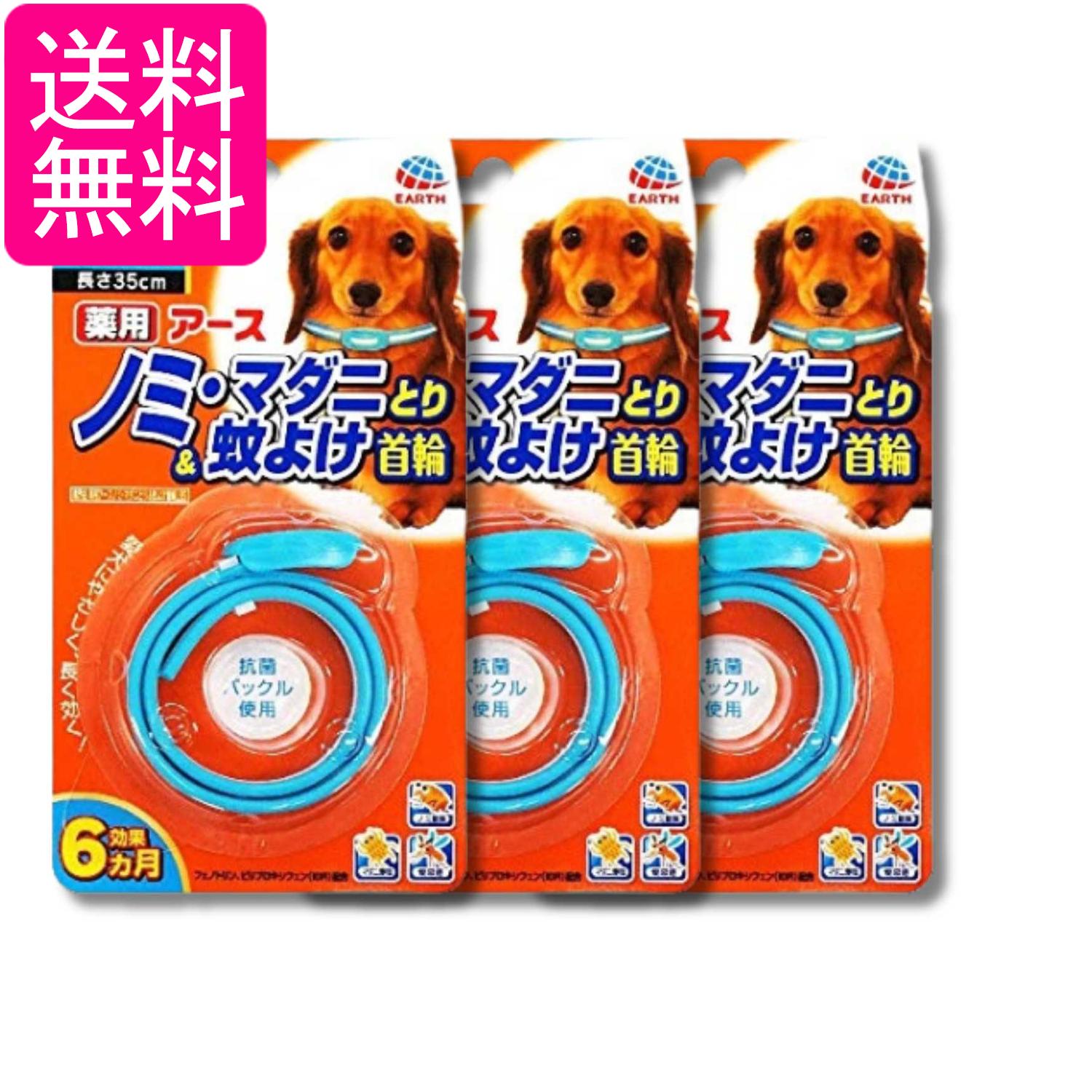 掲載商品の仕様や付属品等の詳細につきましては メーカーに準拠しておりますので メーカーホームページにてご確認下さいますよう よろしくお願いいたします。 当店は他の販売サイトとの併売品があります。 ご注文が集中した時、システムのタイムラグによ...