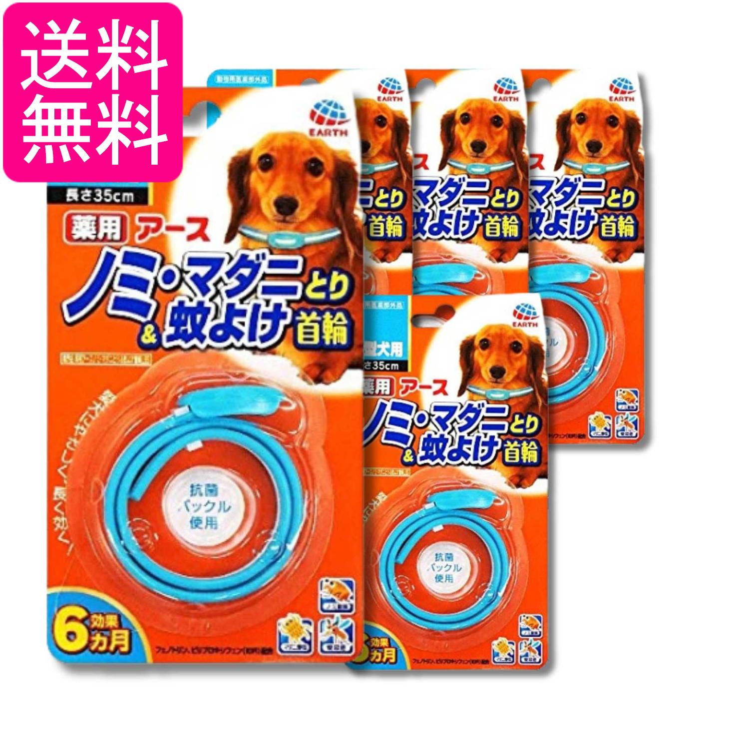 掲載商品の仕様や付属品等の詳細につきましては メーカーに準拠しておりますので メーカーホームページにてご確認下さいますよう よろしくお願いいたします。 当店は他の販売サイトとの併売品があります。 ご注文が集中した時、システムのタイムラグによ...