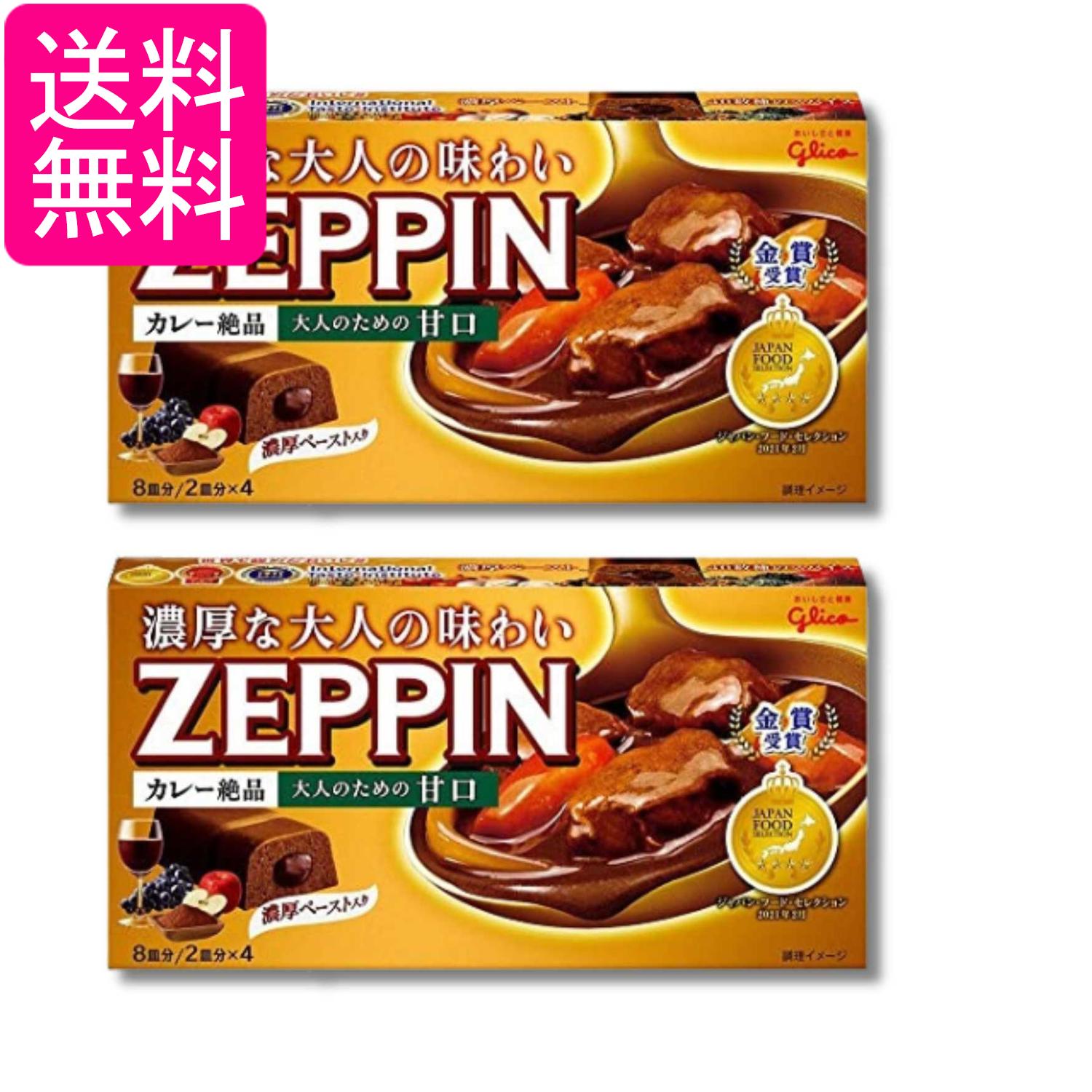 ■食品 ■日本 ■江崎グリコ ■成分 食用油脂(牛脂、ラード、パーム油)（国内製造)、コーンスターチ、小麦粉、砂糖、カレー粉、食塩、ポークブイヨン、りんごペースト、たまねぎパウダー、ソースパウダー、たん白加水分解物、ローストガーリックペース...