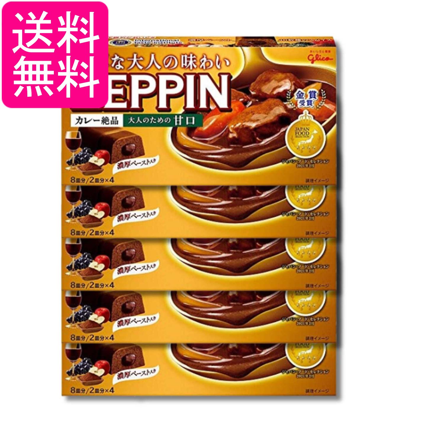 ■食品 ■日本 ■江崎グリコ ■成分 食用油脂(牛脂、ラード、パーム油)（国内製造)、コーンスターチ、小麦粉、砂糖、カレー粉、食塩、ポークブイヨン、りんごペースト、たまねぎパウダー、ソースパウダー、たん白加水分解物、ローストガーリックペース...