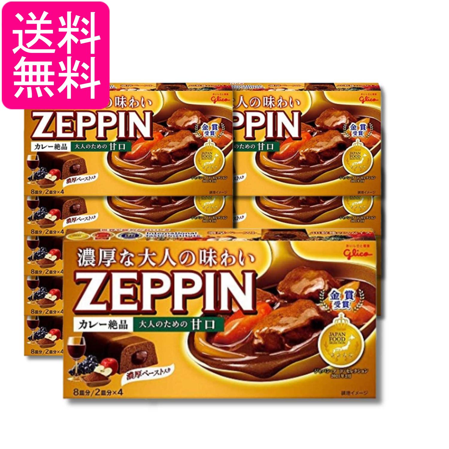 ■食品 ■日本 ■江崎グリコ ■成分 食用油脂(牛脂、ラード、パーム油)（国内製造)、コーンスターチ、小麦粉、砂糖、カレー粉、食塩、ポークブイヨン、りんごペースト、たまねぎパウダー、ソースパウダー、たん白加水分解物、ローストガーリックペース...