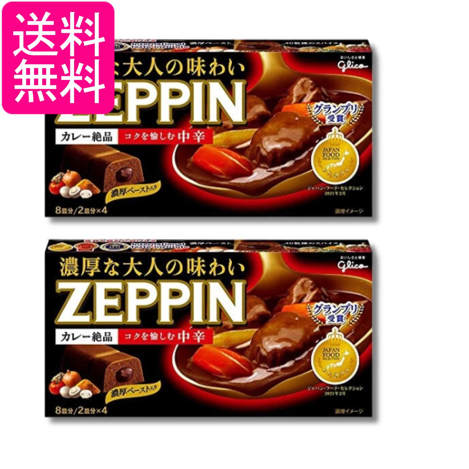 ■食品 ■日本 ■江崎グリコ ■成分 食用油脂(牛脂、ラード、パーム油)(国内製造)、コーンスターチ、小麦粉、砂糖、カレー粉、食塩、ポークブイヨン、りんごペースト、たまねぎパウダー、ソースパウダー、ローストガーリックペースト、たん白加水分解...