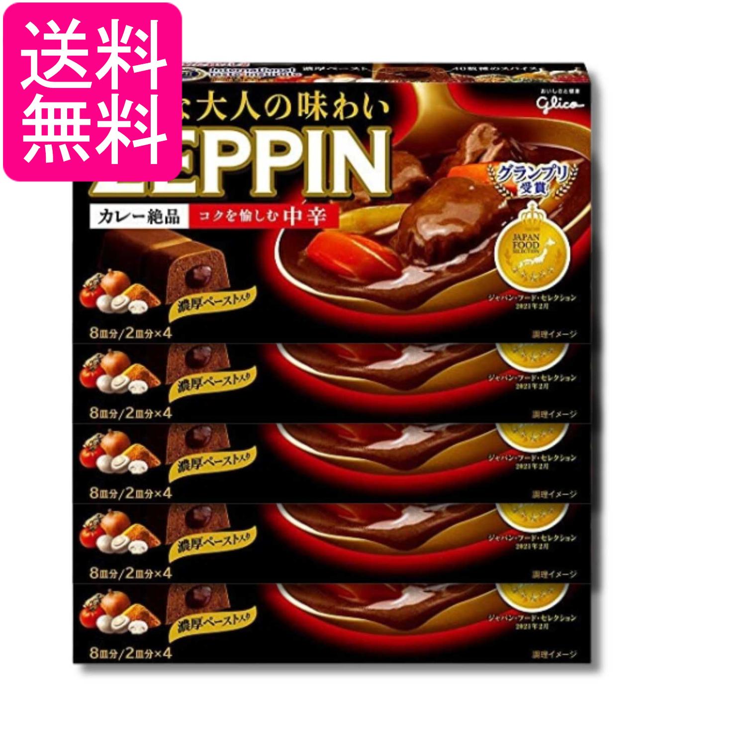 ■食品 ■日本 ■江崎グリコ ■成分 食用油脂(牛脂、ラード、パーム油)(国内製造)、コーンスターチ、小麦粉、砂糖、カレー粉、食塩、ポークブイヨン、りんごペースト、たまねぎパウダー、ソースパウダー、ローストガーリックペースト、たん白加水分解...