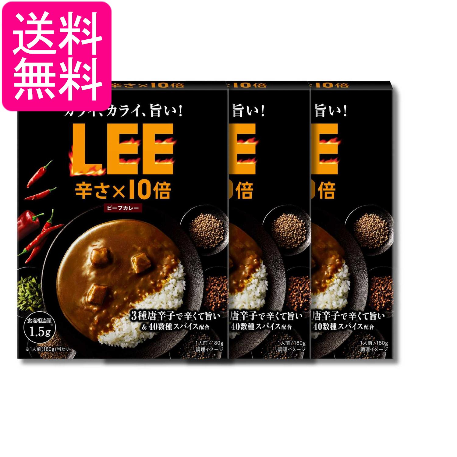 ■食品 ■日本 ■江崎グリコ ■成分 牛肉(オーストラリア)、たまねぎペースト、ラード、小麦粉、炒めたまねぎペースト、チキンブイヨン、カレー粉、砂糖、トマトペースト、米でん粉、香辛料、ウスターソース、ポークエキス、水あめ、バター、たん白加水...