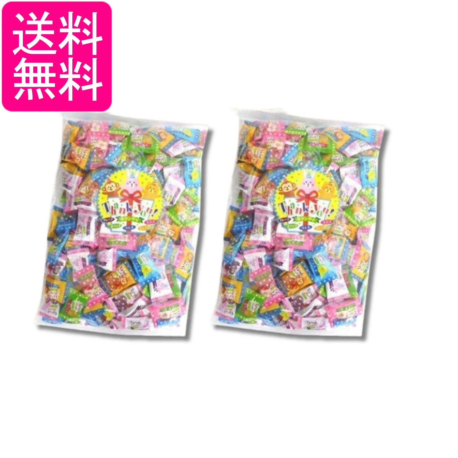 ■食品 ■日本 ■マルエ製菓 ■成分 砂糖、水飴、果汁粉末(オレンジ、イチゴ、ブドウ、りんご)/酸味料、香料、着色料（クチナシ・ベニバナ黄・アカキャベツ・カロチノイド）　 ■広告文責：森実販売 TEL 050-3580-1499 掲載商品の...