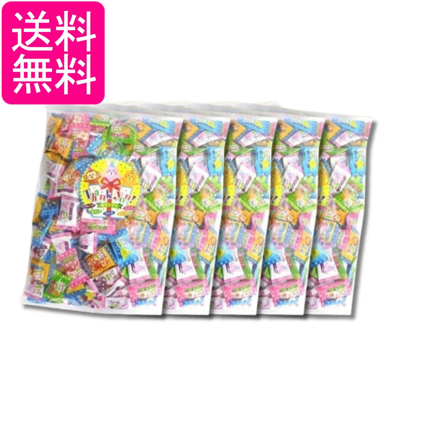■食品 ■日本 ■マルエ製菓 ■成分 砂糖、水飴、果汁粉末(オレンジ、イチゴ、ブドウ、りんご)/酸味料、香料、着色料（クチナシ・ベニバナ黄・アカキャベツ・カロチノイド）　 ■広告文責：森実販売 TEL 050-3580-1499 掲載商品の...