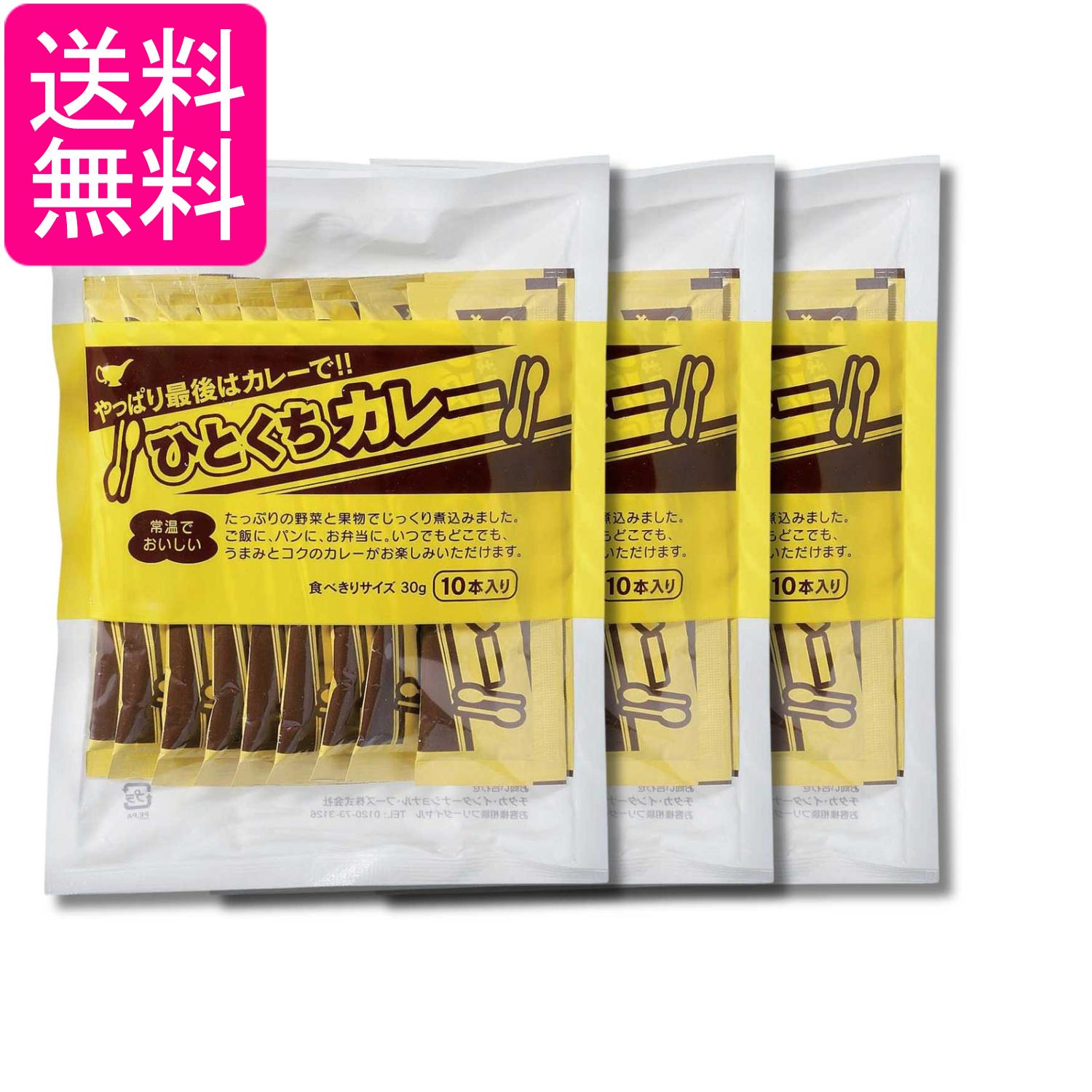 ■食品 ■日本 ■宮島醤油 ■成分 野菜・果実（じゃがいも、玉葱、人参、デーツ、にんにく、生姜）、カレールウ、食肉（牛肉、豚肉）、水飴、マンゴーチャツネ、植物油脂、トマトケチャップ、パイン果汁、ウスターソース、食塩、ビーフエキス、レモン果汁...
