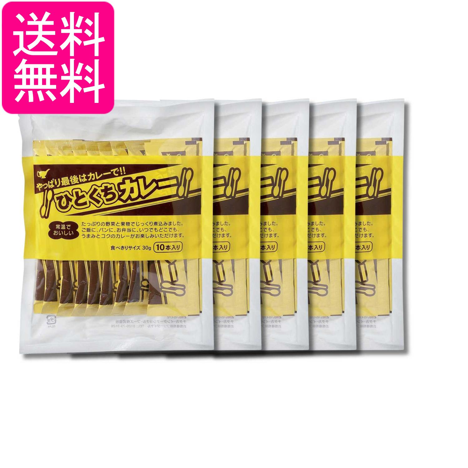 ■食品 ■日本 ■宮島醤油 ■成分 野菜・果実（じゃがいも、玉葱、人参、デーツ、にんにく、生姜）、カレールウ、食肉（牛肉、豚肉）、水飴、マンゴーチャツネ、植物油脂、トマトケチャップ、パイン果汁、ウスターソース、食塩、ビーフエキス、レモン果汁...