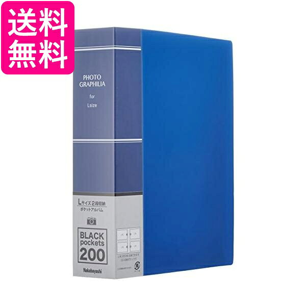 こちらの商品は、お取り寄せ商品のため お客様都合でのキャンセルは承っておりません。 (ご注文後30分以内であればご注文履歴よりキャンセルが可能です。) ご了承のうえご注文ください。 （※商品不良があった場合の返品キャンセルはご対応いたしてお...