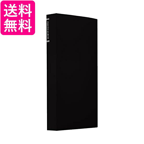 こちらの商品は、お取り寄せ商品のため お客様都合でのキャンセルは承っておりません。 (ご注文後30分以内であればご注文履歴よりキャンセルが可能です。) ご了承のうえご注文ください。 （※商品不良があった場合の返品キャンセルはご対応いたしてお...