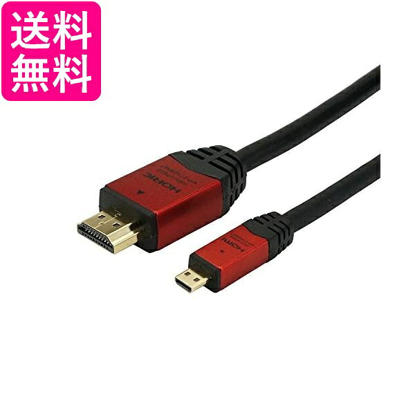 こちらの商品は、お取り寄せ商品のため お客様都合でのキャンセルは承っておりません。 (ご注文後30分以内であればご注文履歴よりキャンセルが可能です。) ご了承のうえご注文ください。 （※商品不良があった場合の返品キャンセルはご対応いたしてお...